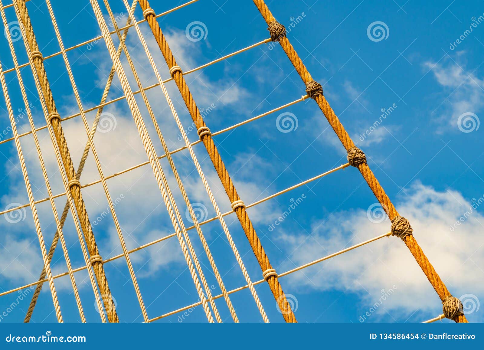 Ratline Stock Photos - Free & Royalty-Free Stock Photos from Dreamstime