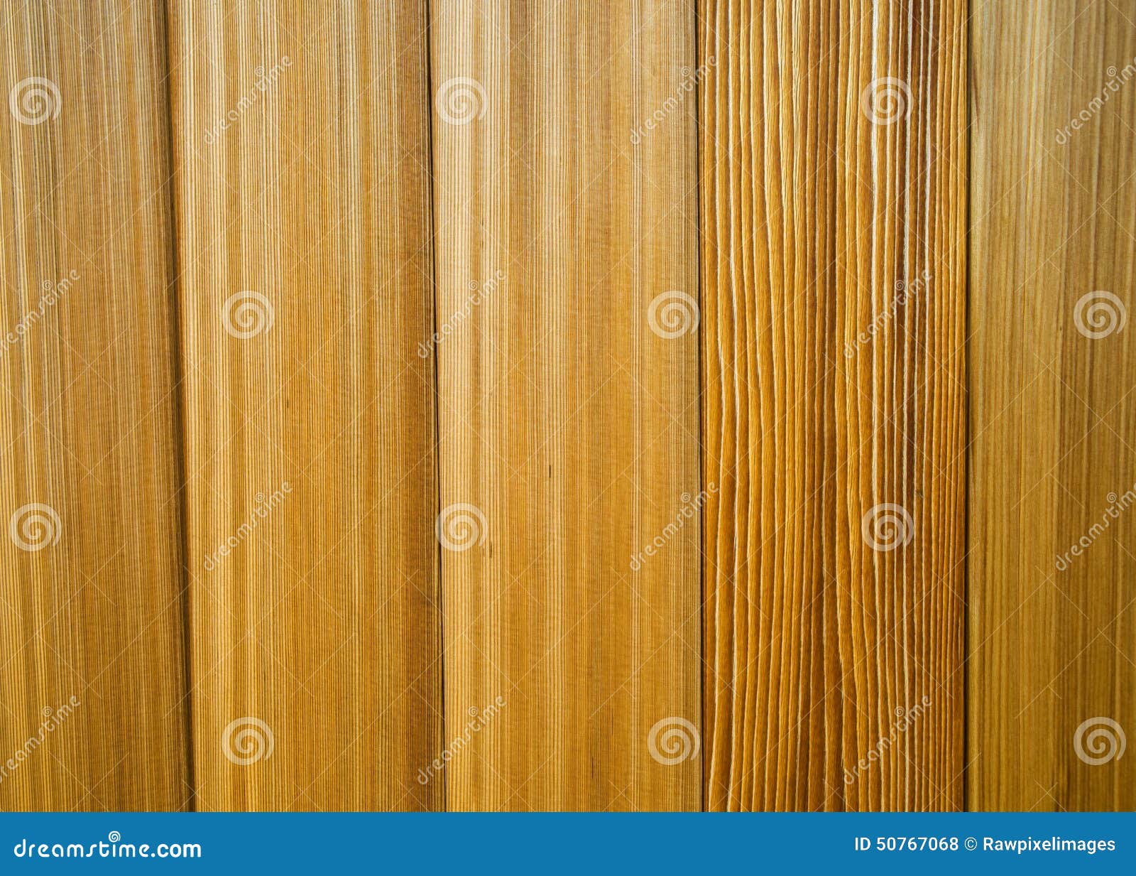 Detail Wood Panelling Background Concept Stock Photo - Image of effect ...