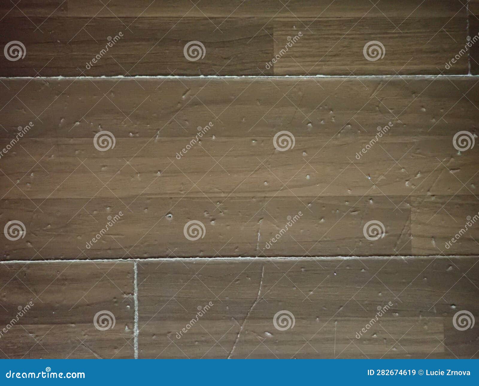 Detail of a Wooden Tecture Plank Stock Image - Image of surface, structure: 282674619