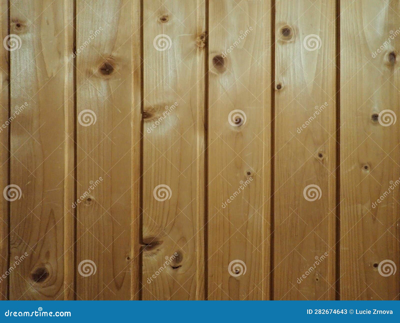 Detail of a Wooden Tecture Plank Stock Image - Image of plank, pattern: 282674643