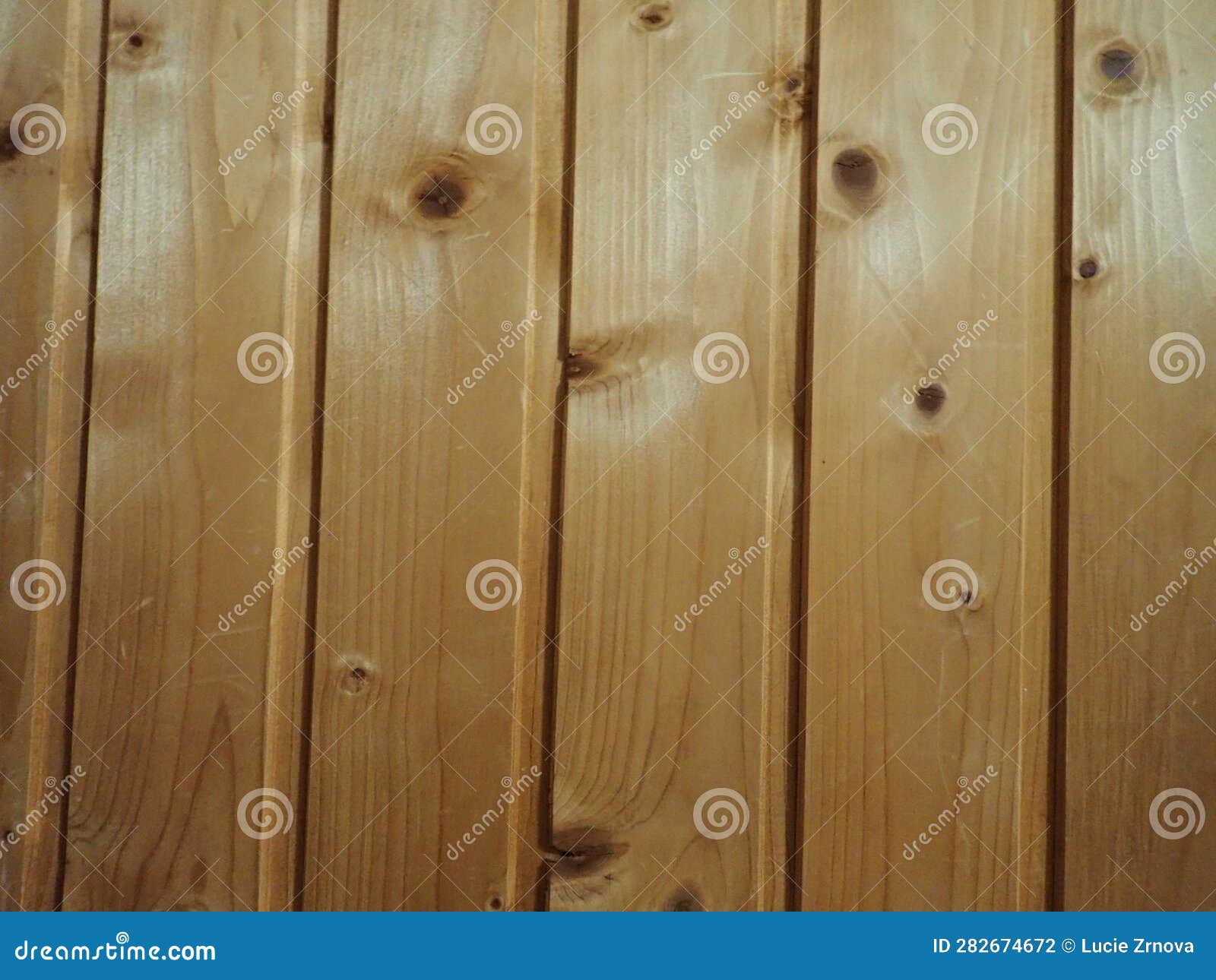 Detail of a Wooden Tecture Plank Stock Photo - Image of hardwood ...