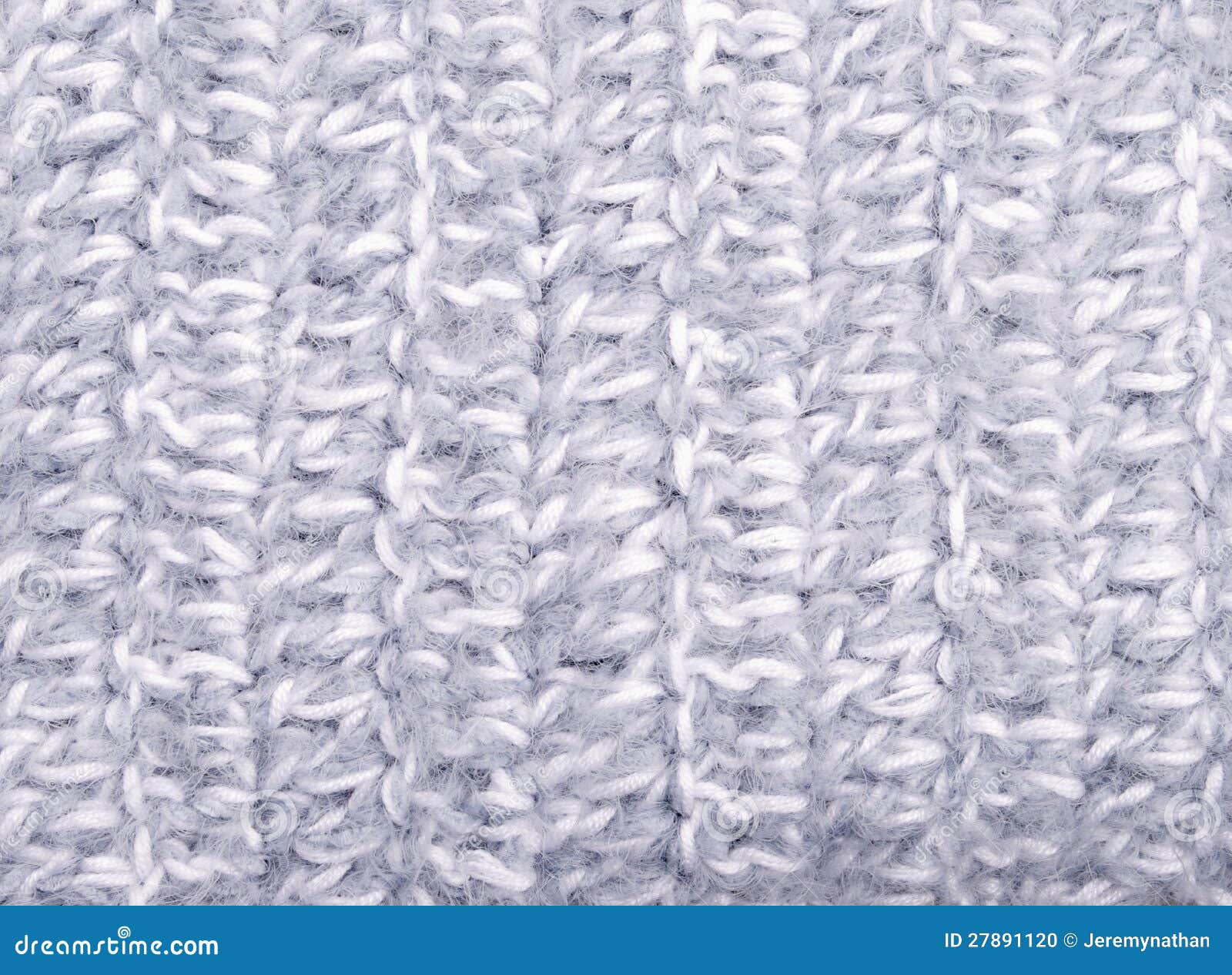 Detail Woven Scarf Texture stock photo. Image of style - 27891120