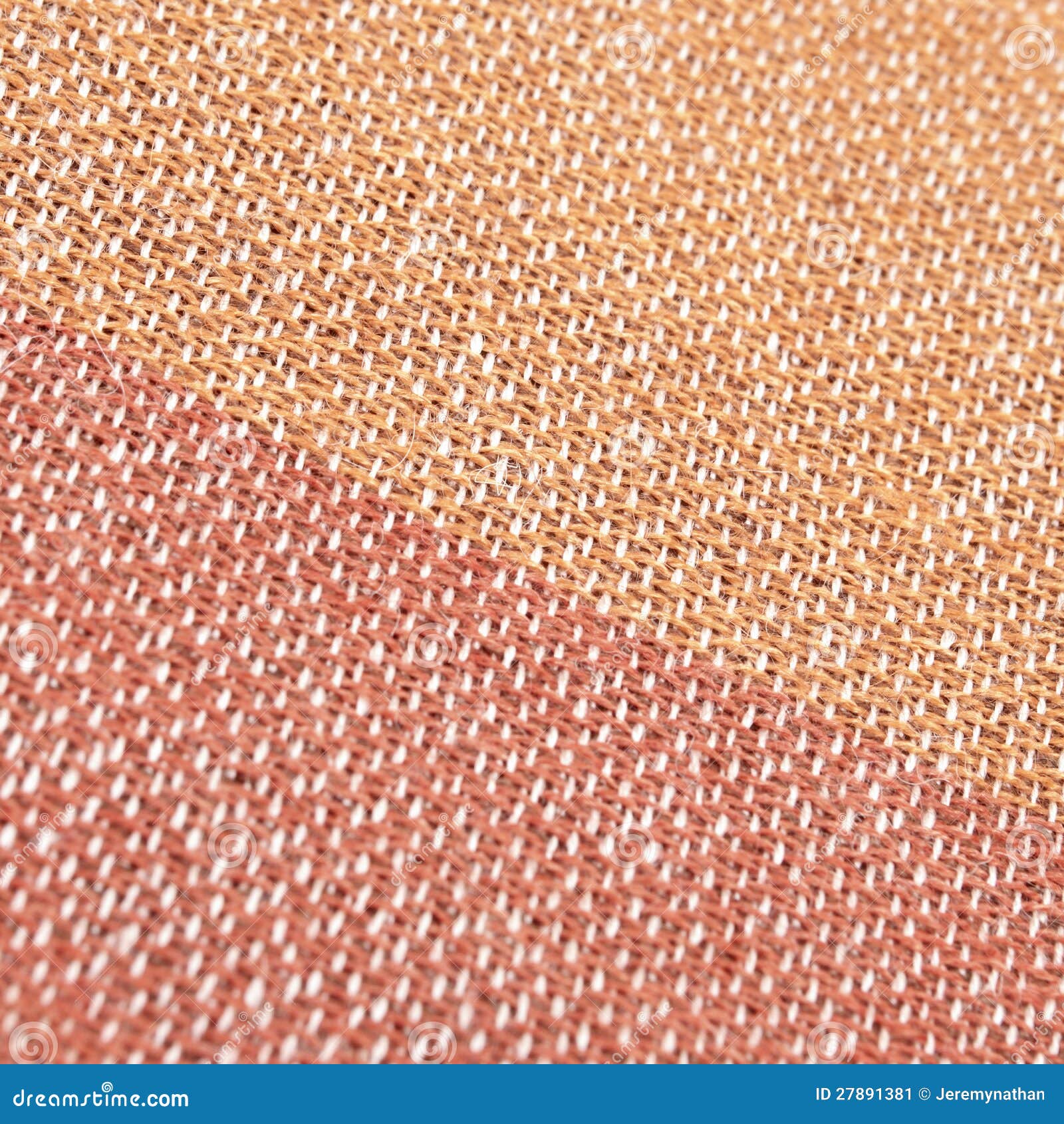 Detail Woven Scarf Texture stock image. Image of fashion - 27891381