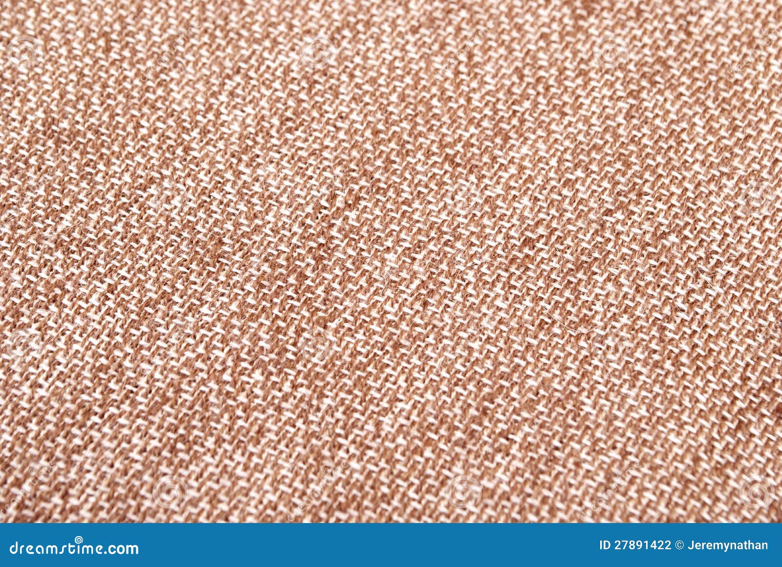 Detail Woven Scarf Texture stock photo. Image of shawl - 27891422