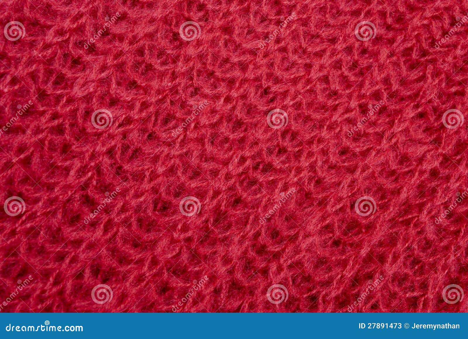 Detail Woven Scarf Texture stock image. Image of fiber - 27891473