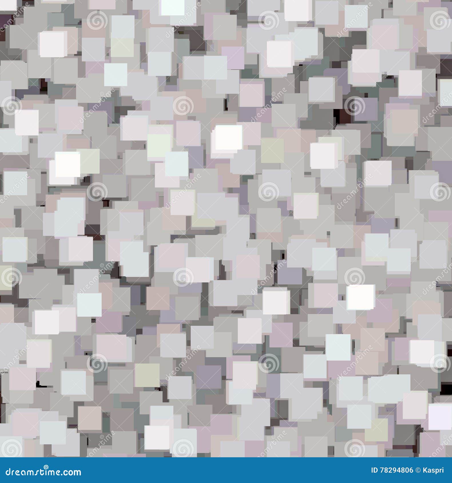 Square Texture Banner Royalty-Free Stock Photo | CartoonDealer.com #1998135