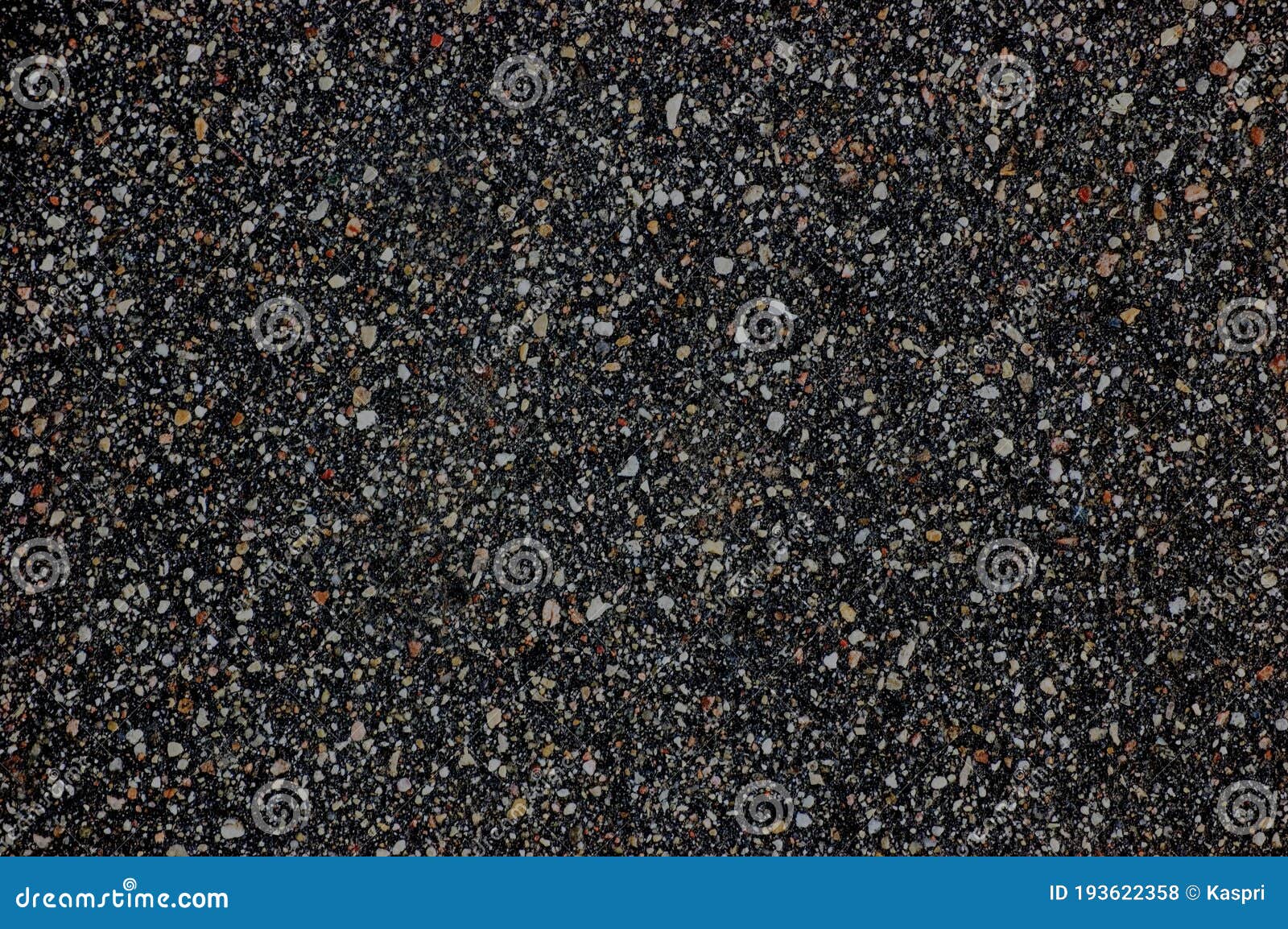 Horizontal Tarmac Road Or Asphalt Road Texture Background Stock ...