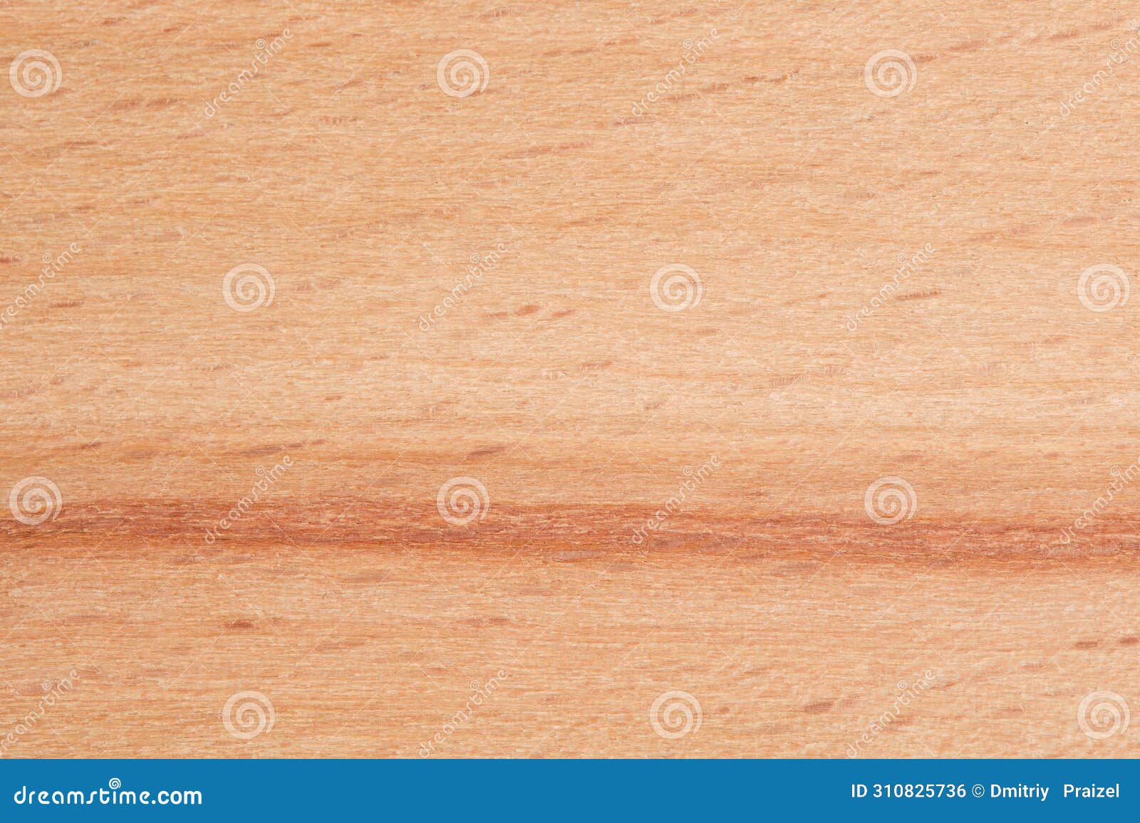 Detailed Beech Wood Grain. Enhances Authenticity, Perfect for Adding ...