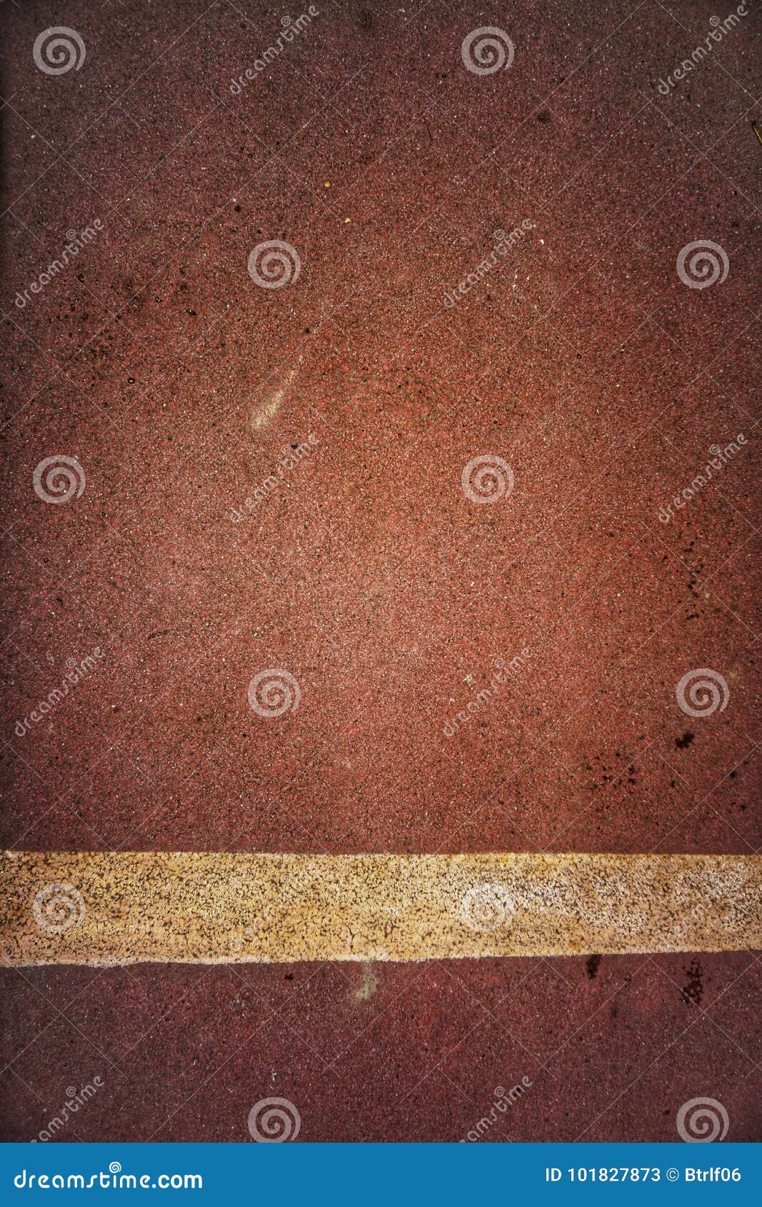 Bitumen texture stock image. Image of detailed, grungy - 101827873