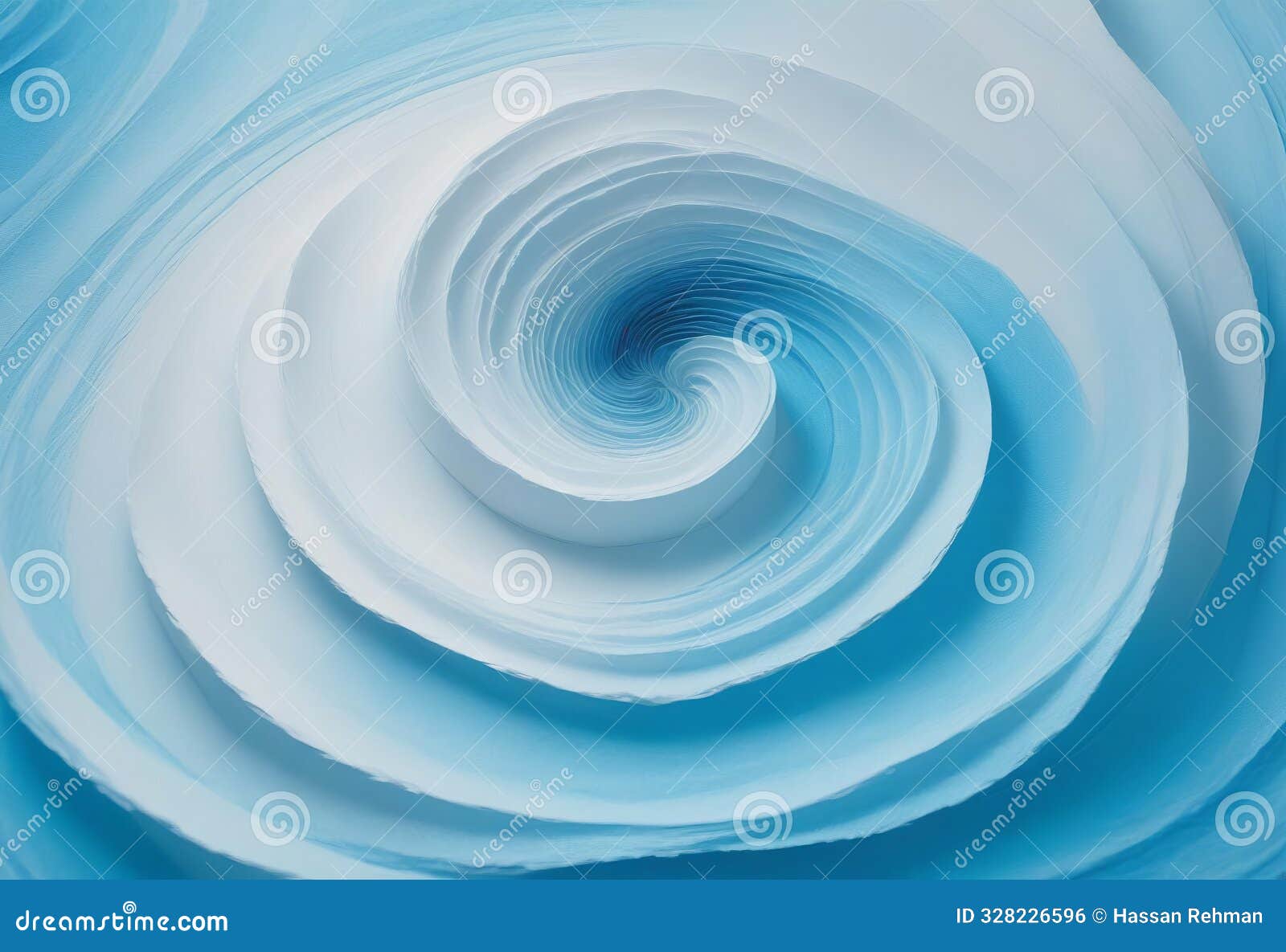 Detailed Blue Virus Texture Under High Magnification Microscope Reveals ... Detailed Blue Virus Texture Under High Magnification Microscope Reveals ...