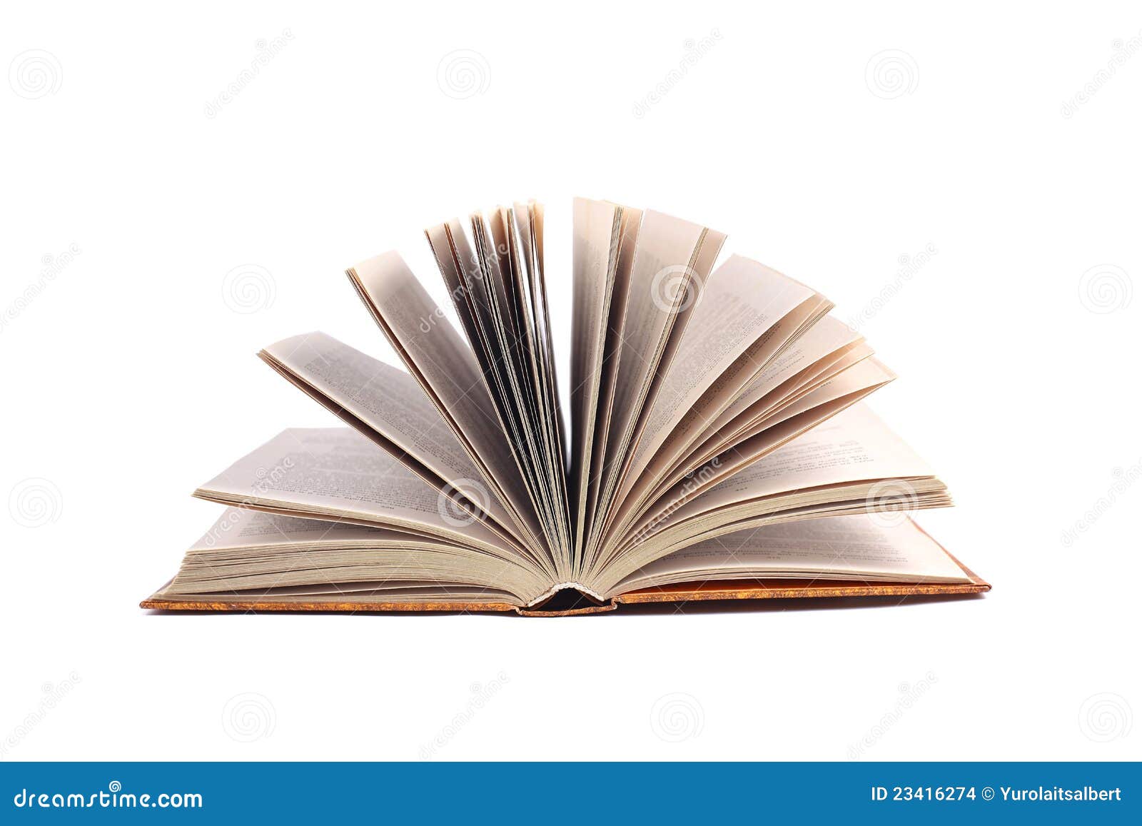 102 Flip Page Icon Stock Photos - Free & Royalty-Free Stock Photos from ...