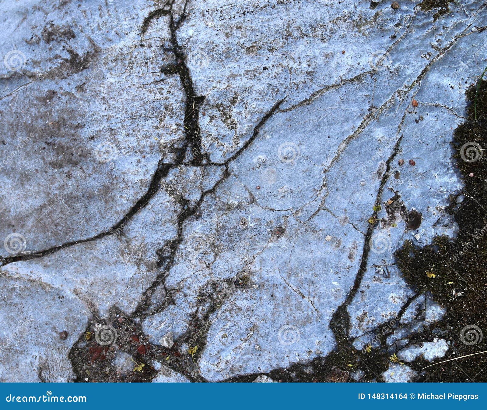Detailed Close Up Texture Shots of the Lime Mountains Surface in ... Detailed Close Up Texture Shots of the Lime Mountains Surface in ...