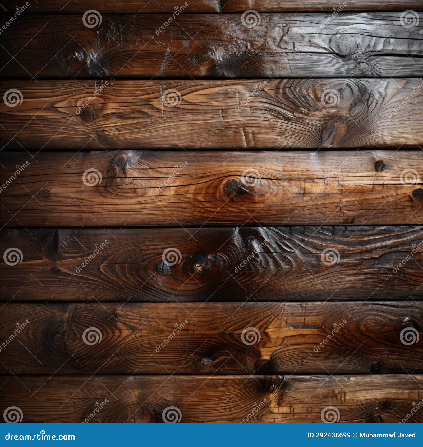 Detailed Close Up Texture of Wooden Barrel Providing Rustic Aesthetic ... Detailed Close Up Texture of Wooden Barrel Providing Rustic Aesthetic ...