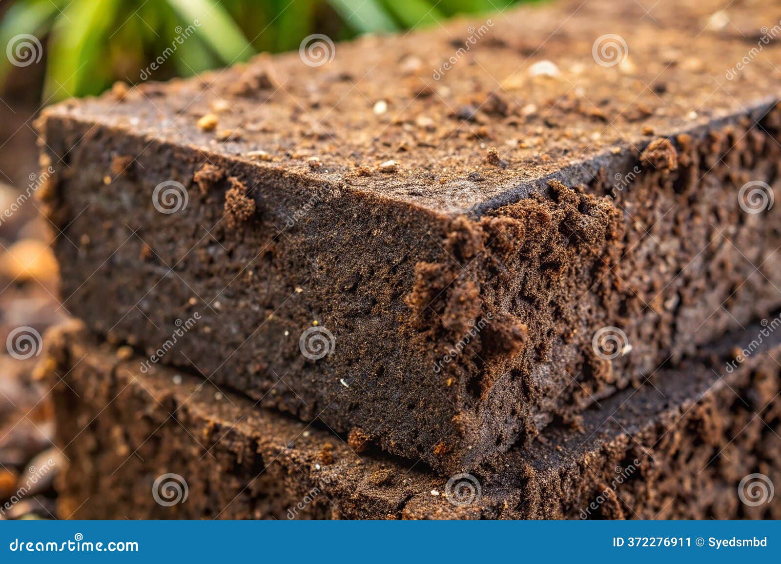 Detailed Closeup Of Poison Ivy Toxicodendron Radicans A Visual Guide To ...