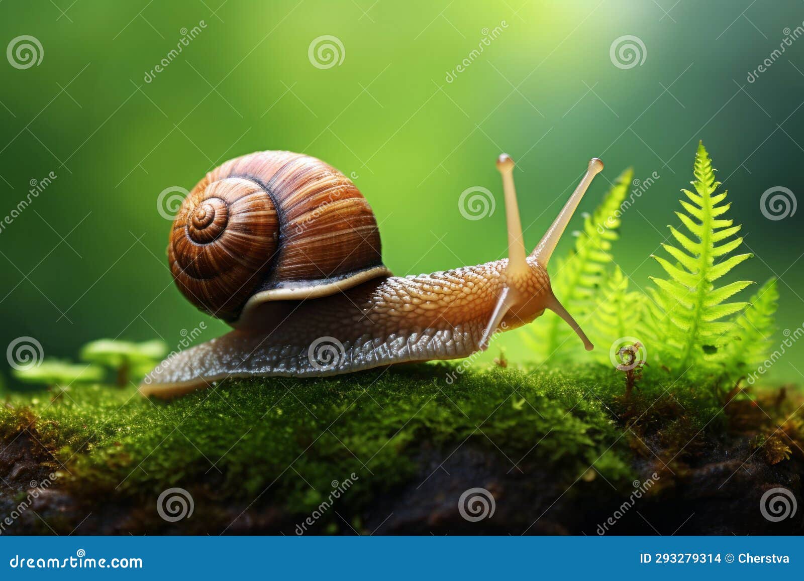 Snail Navigating Stock Illustrations – 5 Snail Navigating Stock ... Snail Navigating Stock Illustrations – 5 Snail Navigating Stock ...