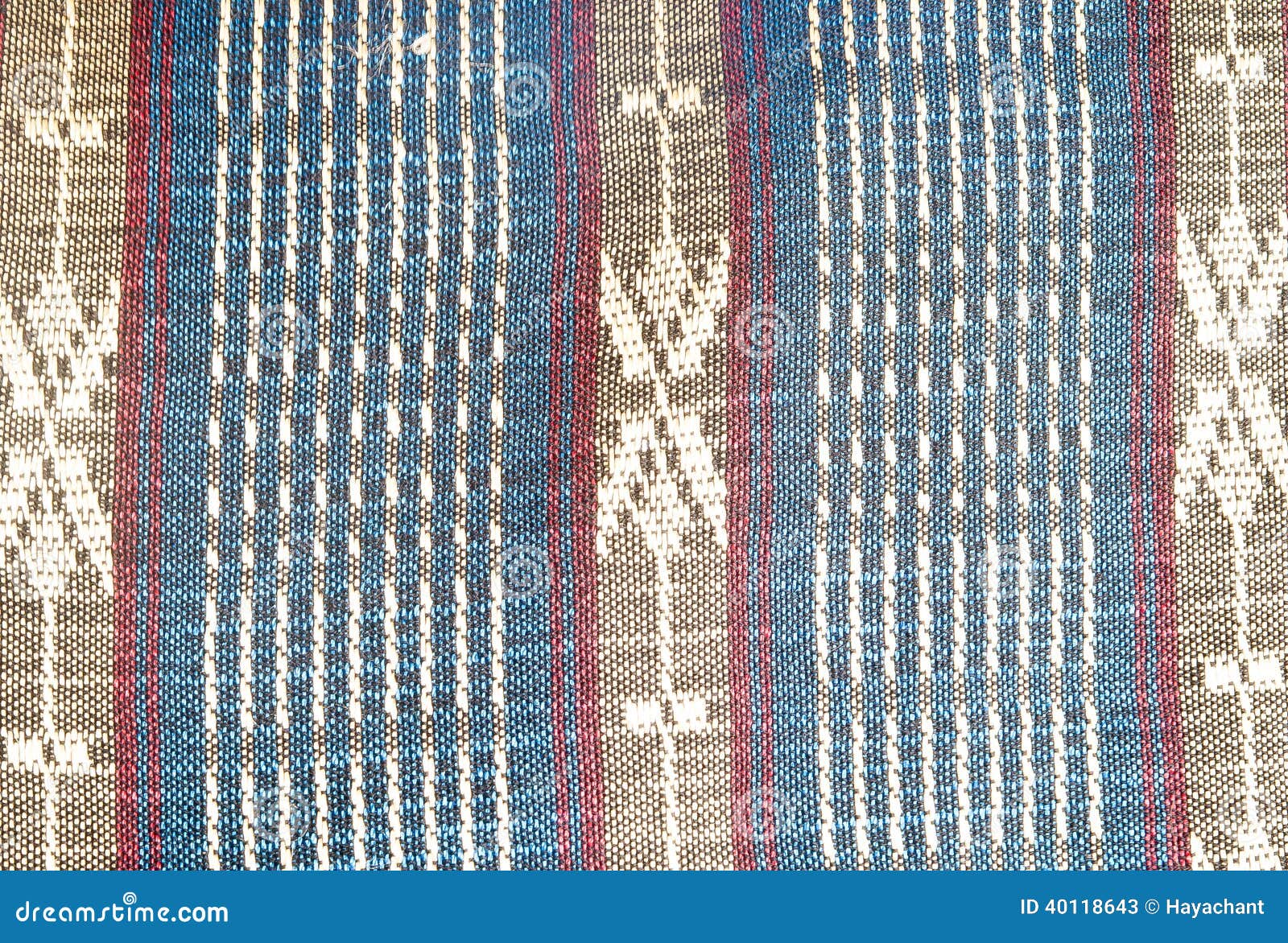 Detailed cloth stock image. Image of pattern, retro, style - 40118643