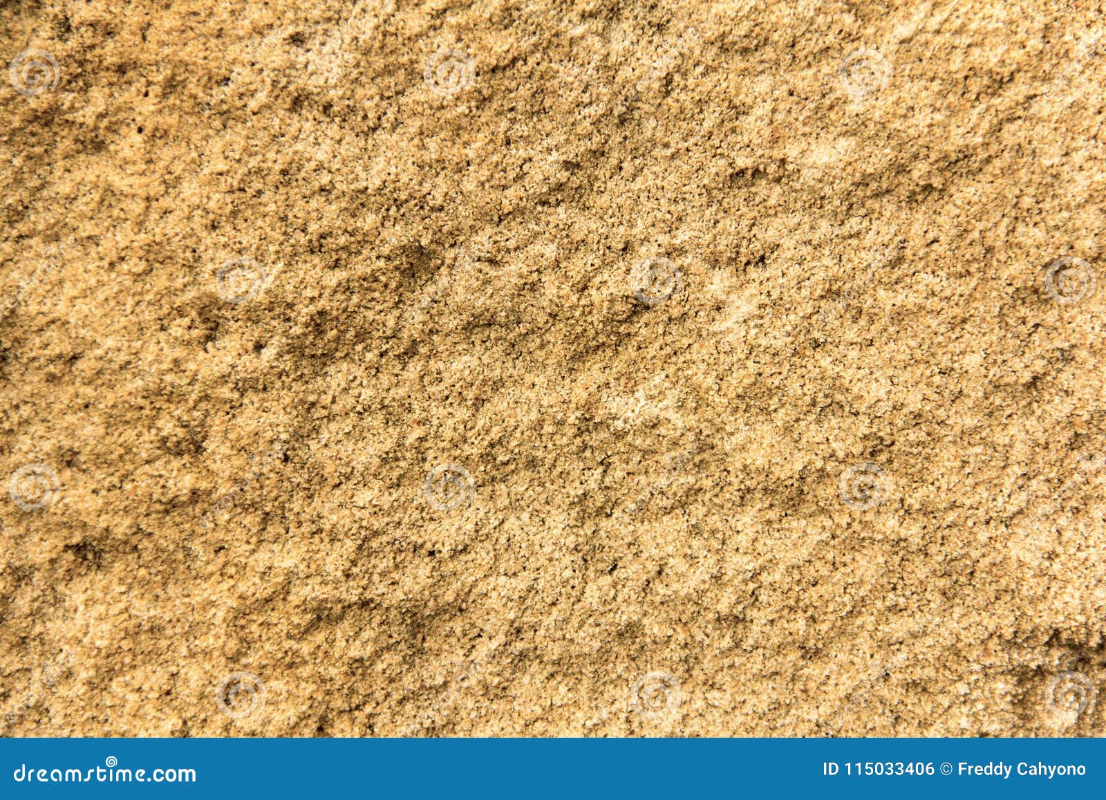Coarse wall texture stock photo. Image of color, dirt - 115033406