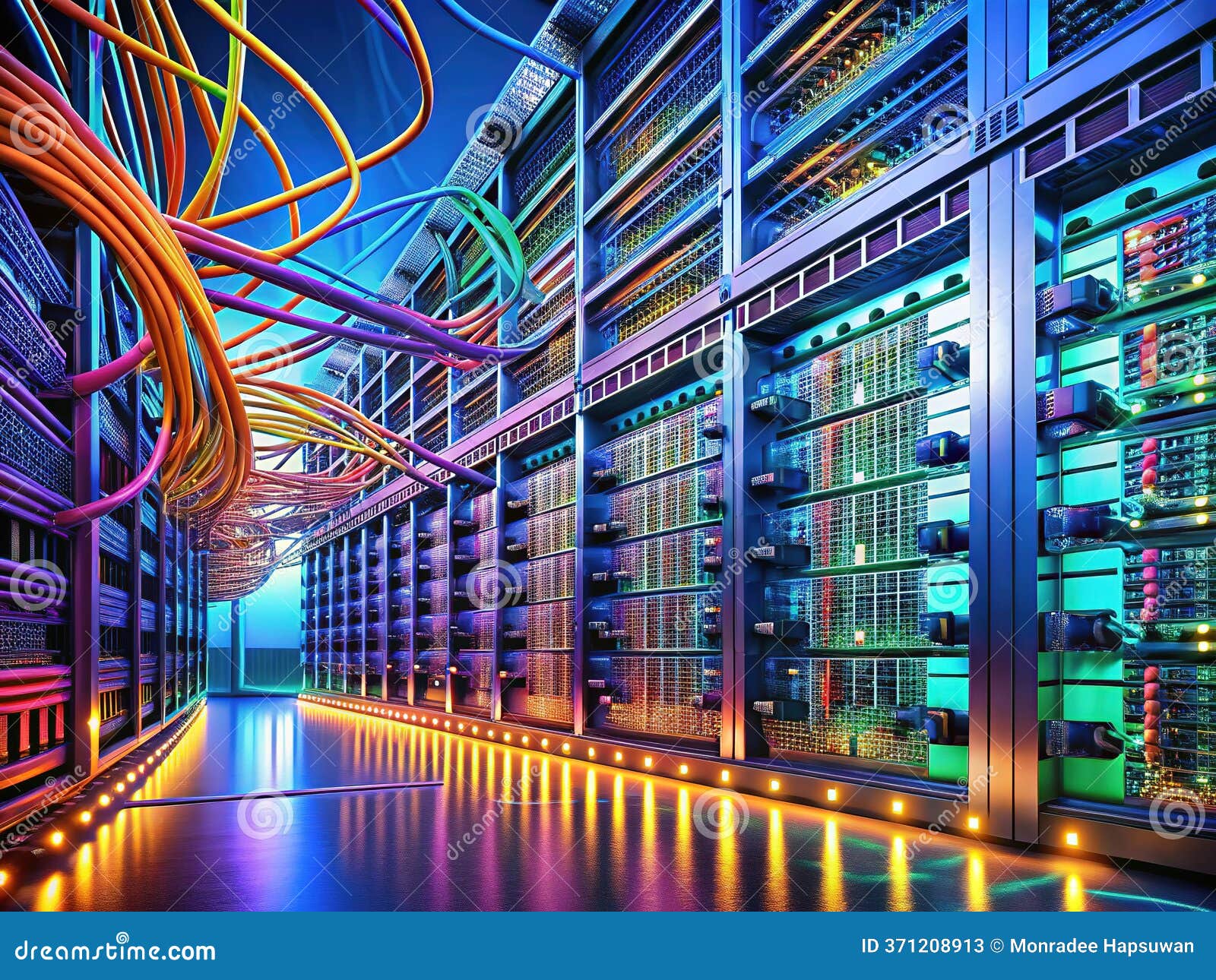 Comprehensive Computer Aided Design Icon Royalty-Free Illustration ...