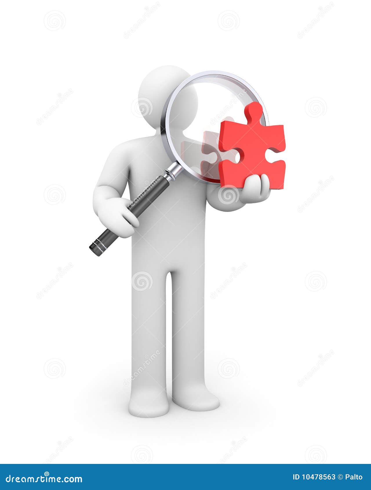 Consideration Cartoons, Illustrations & Vector Stock Images - 7392 ...