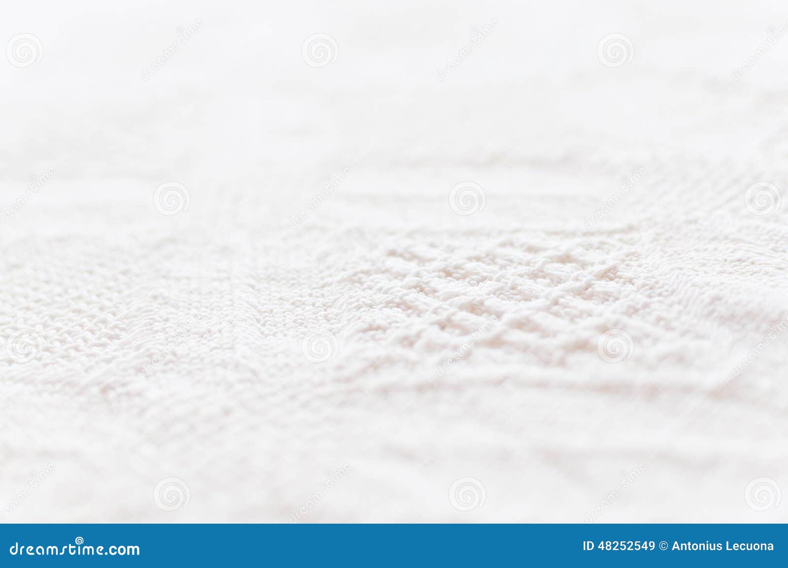 Detailed cotton texture stock image. Image of backdrop - 48252549 Detailed cotton texture stock image. Image of backdrop - 48252549