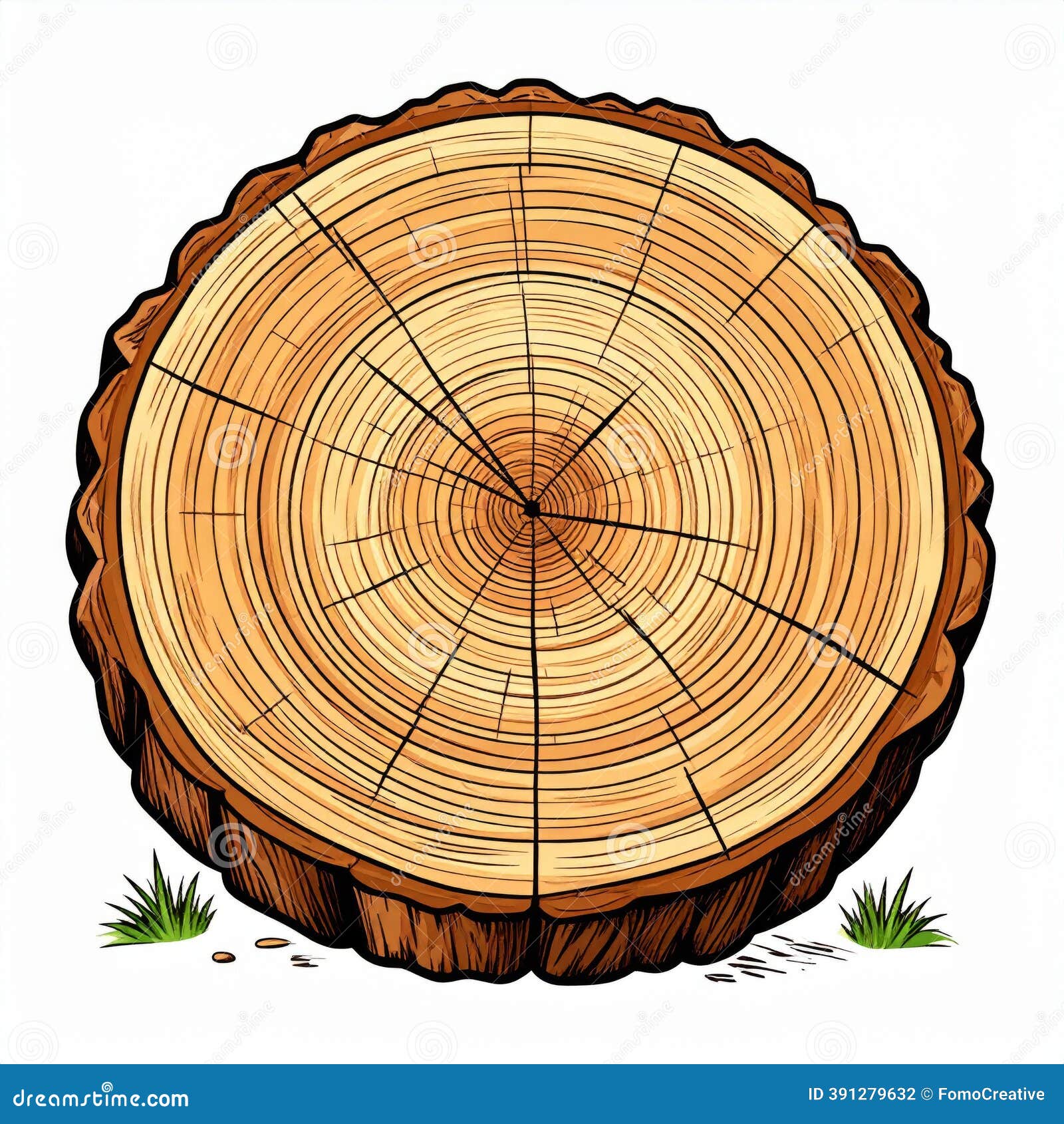 Detailed Cross-Section Illustration Of Human Skin Anatomy Revealing ...