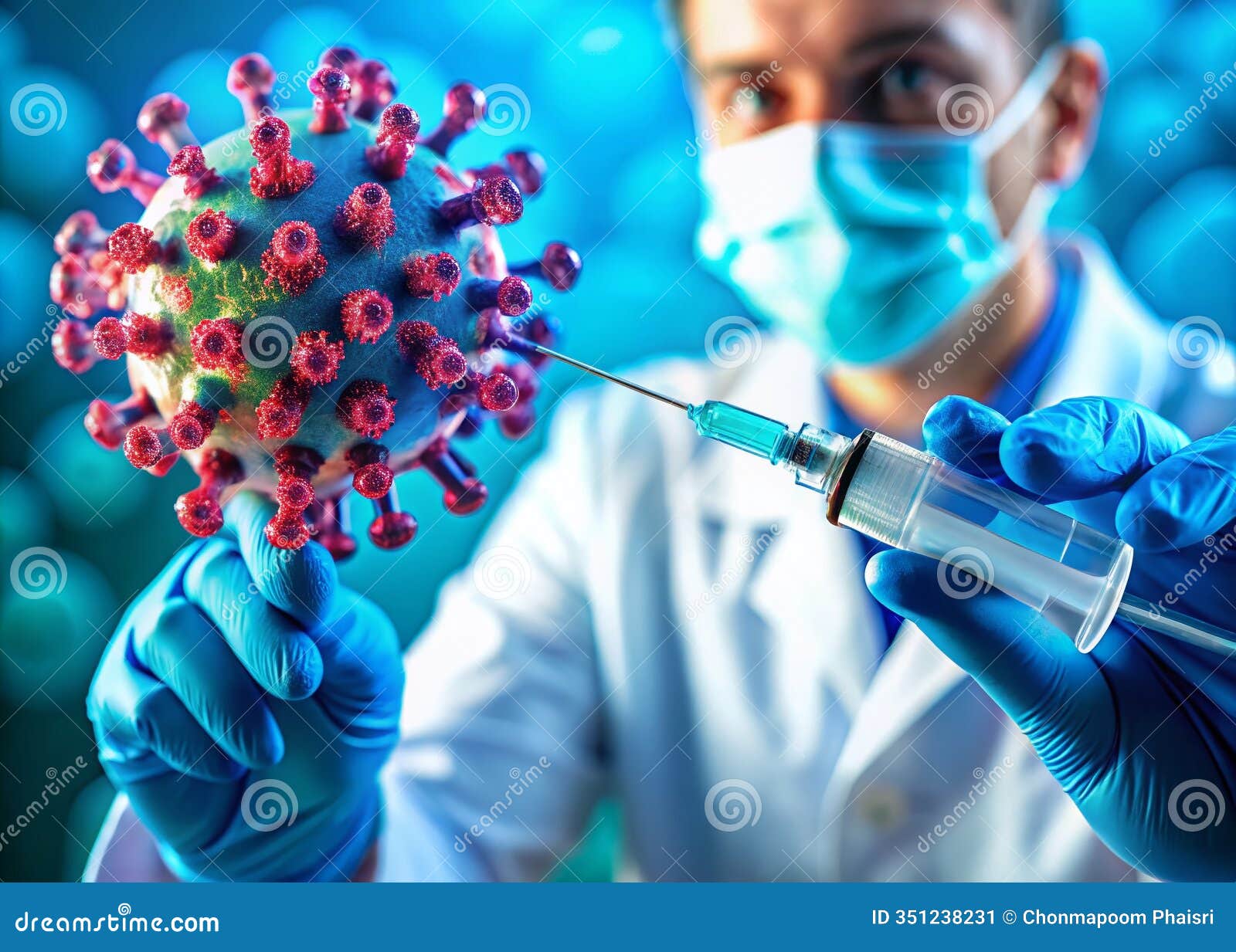 Comprehensive Molecular Structure Of Retinol A Detailed Visual Guide To ...