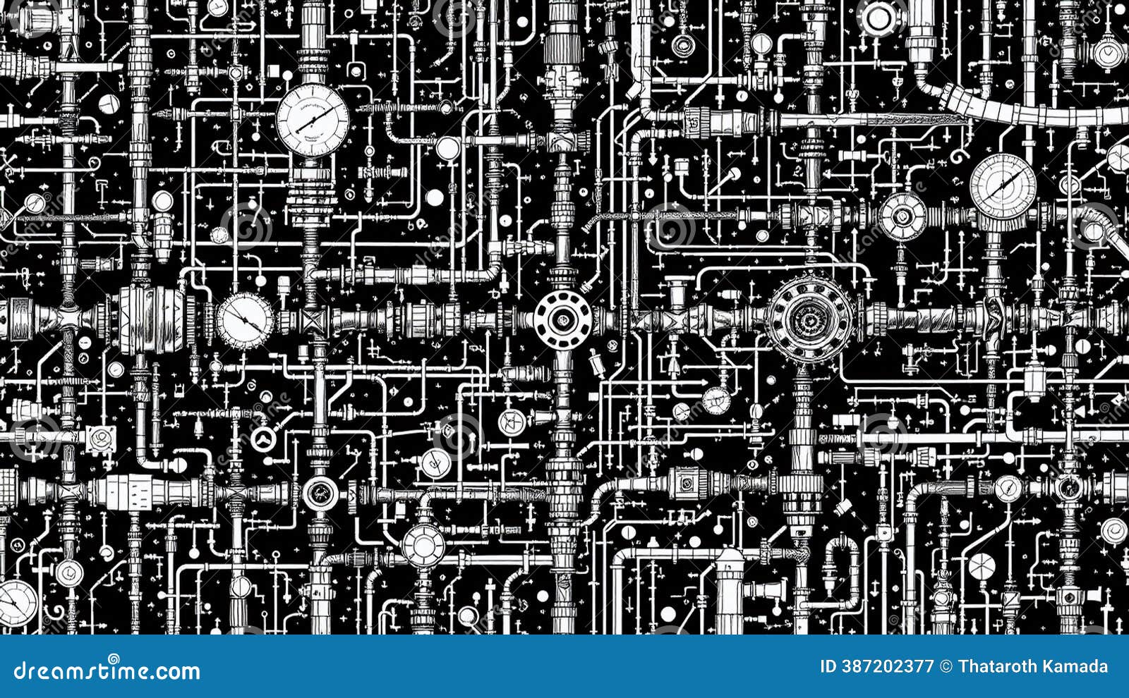 Comprehensive Visualization Of Trigonometric Functions Sine Cosine And ...