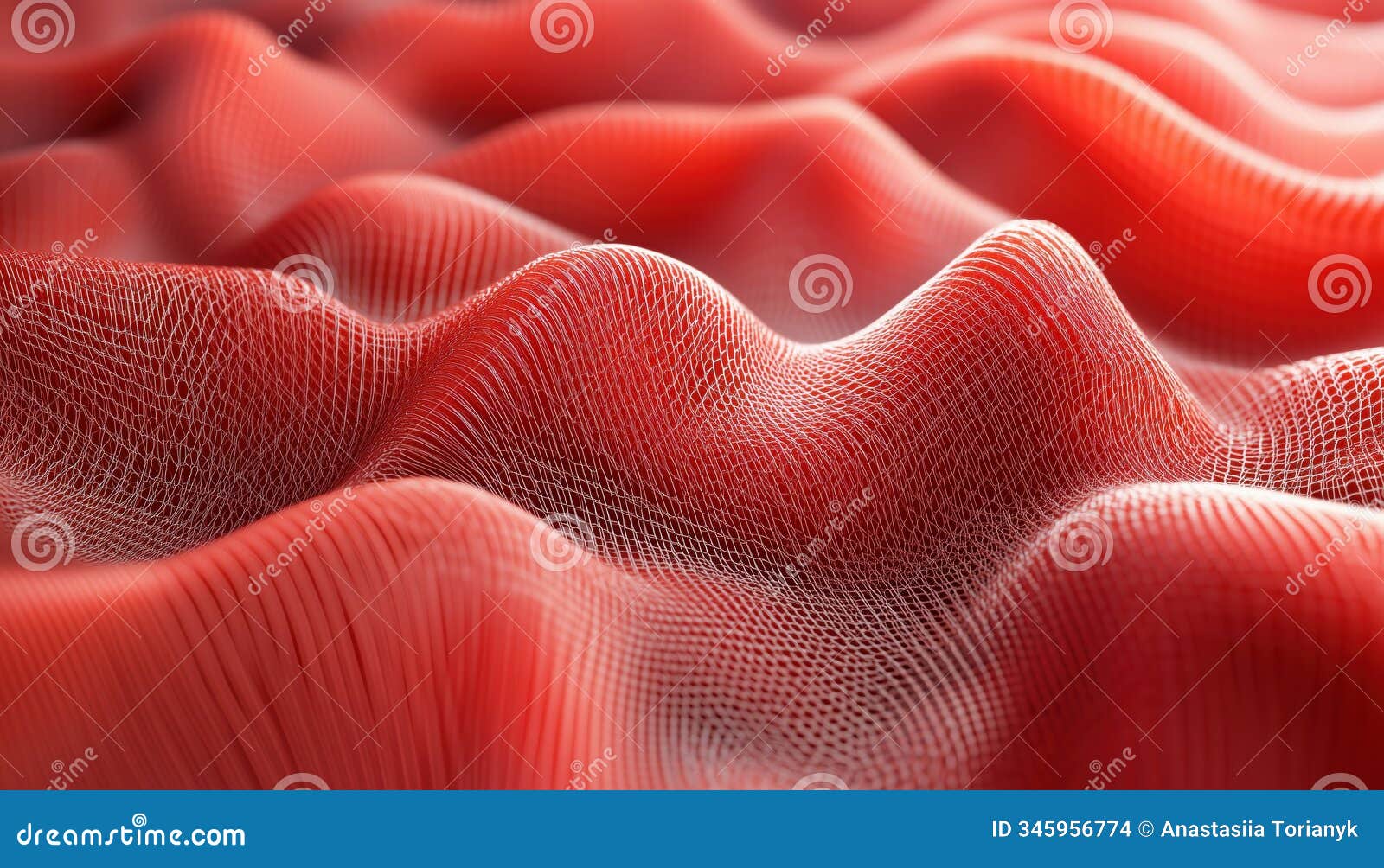 Microscopic Fabric Texture Royalty-Free Stock Photo | CartoonDealer.com ...
