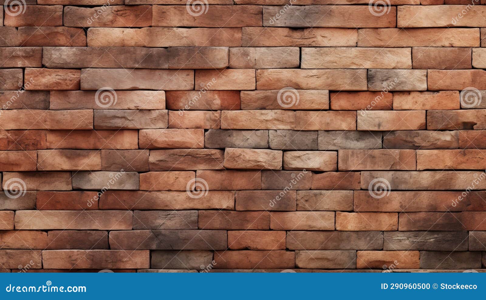 Squishy Wood Rock Texture: Layered And Atmospheric Landscapes Royalty ...