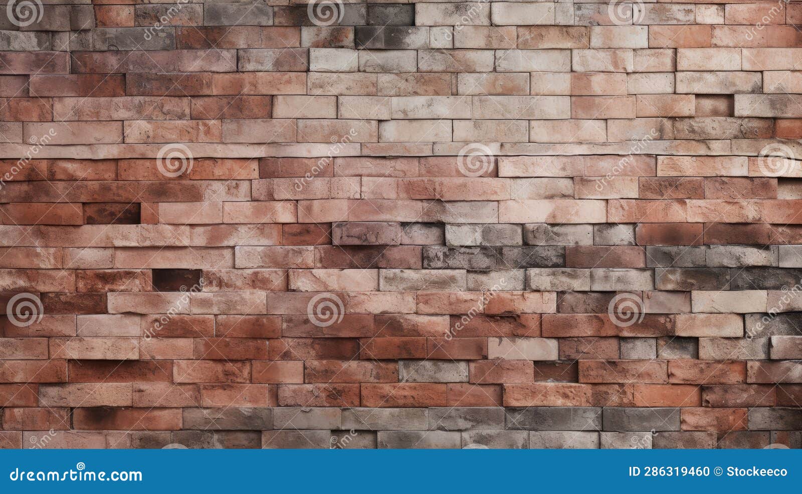 Normal Map Clay Tiles Texture, Normal Mapping Stock Photography ...