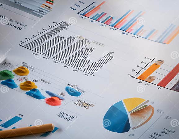 Detailed Diagram on a Whiteboard, Illustrating Complex Processes, Plans ...