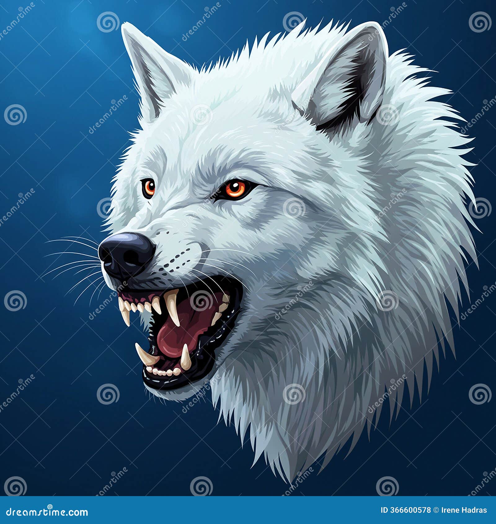 Detailed Digital Drawing And 3D Rendering Depict Transparent Cells ...