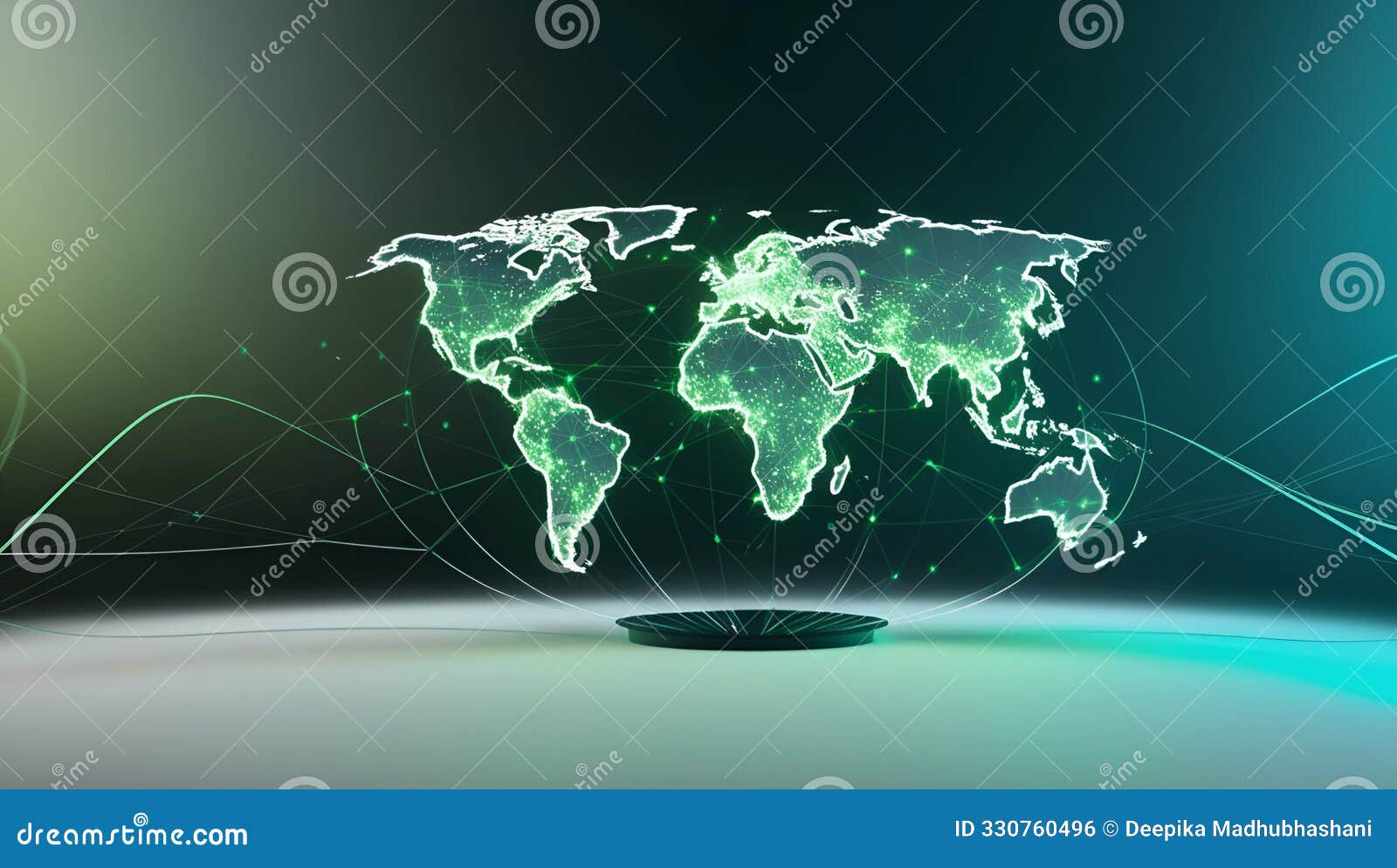 Pixel Art Global Unity: Diverse Characters Surround Detailed Earth Illustration Royalty-Free ...