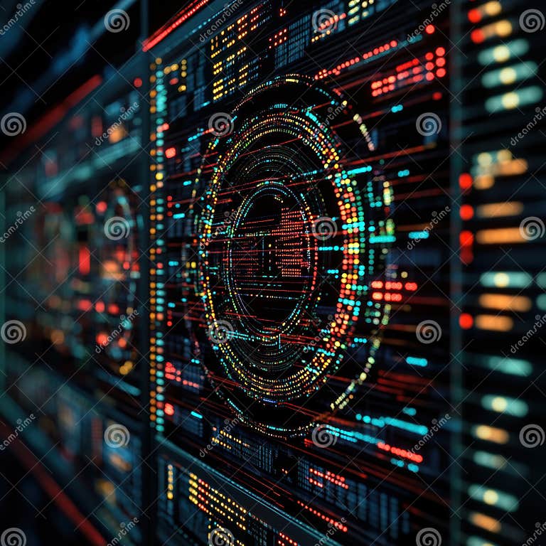 A Detailed Display of Sophisticated Data Analytics on Various Digital ...