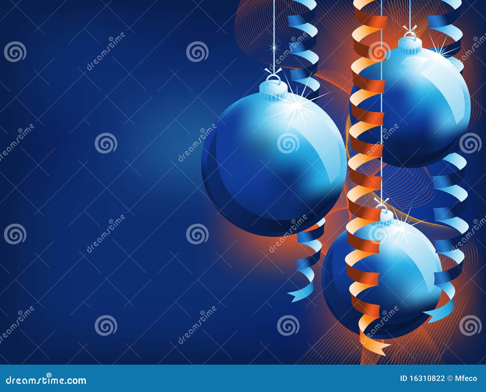 Niggling Stock Illustrations – 12 Niggling Stock Illustrations, Vectors ...