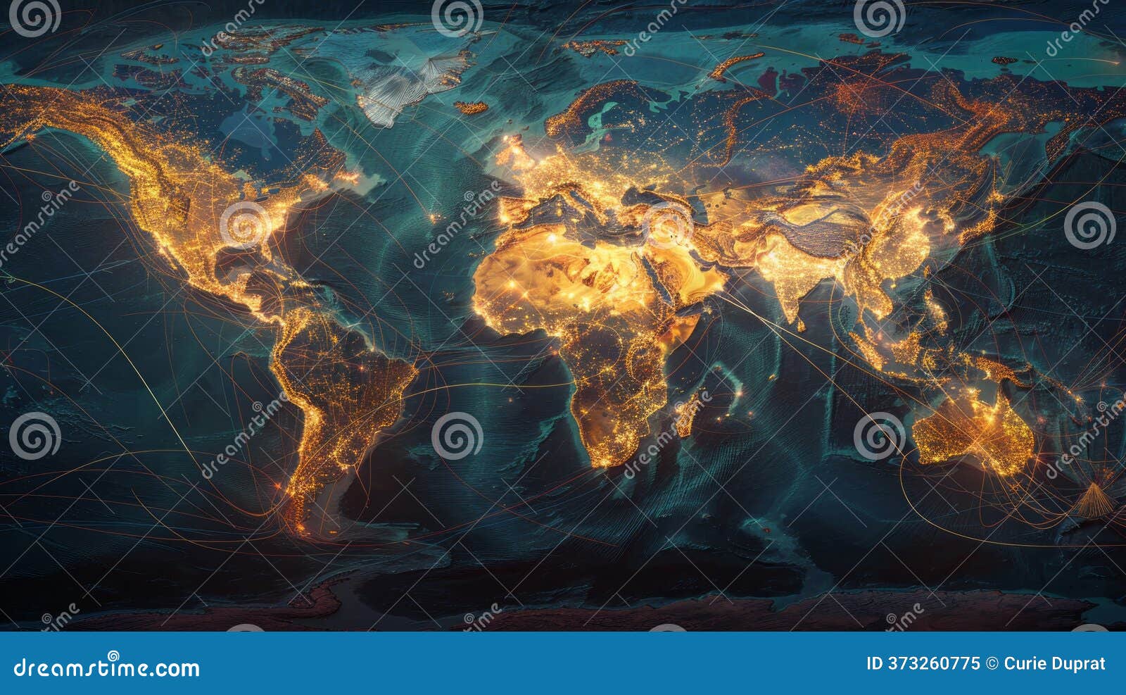 A Detailed Exploration Of The Globular Cluster A Stunning Visual ...