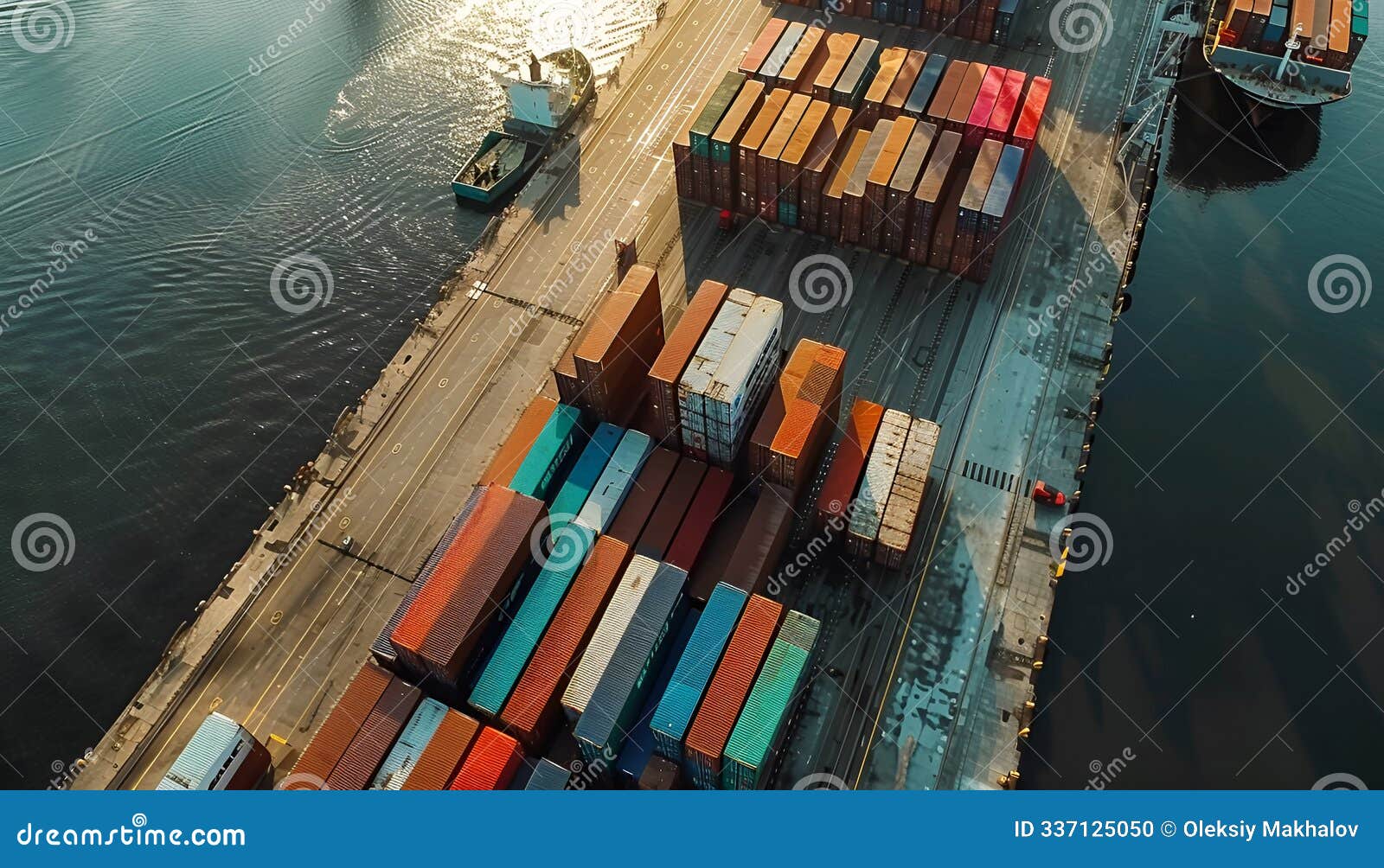 Detailed Exploration of the Intersection between Shipping, Tracking ...