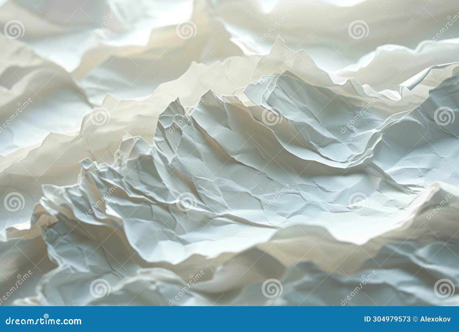 Detailed Exploration Of The Intersection Between Shipping, Tracking ...