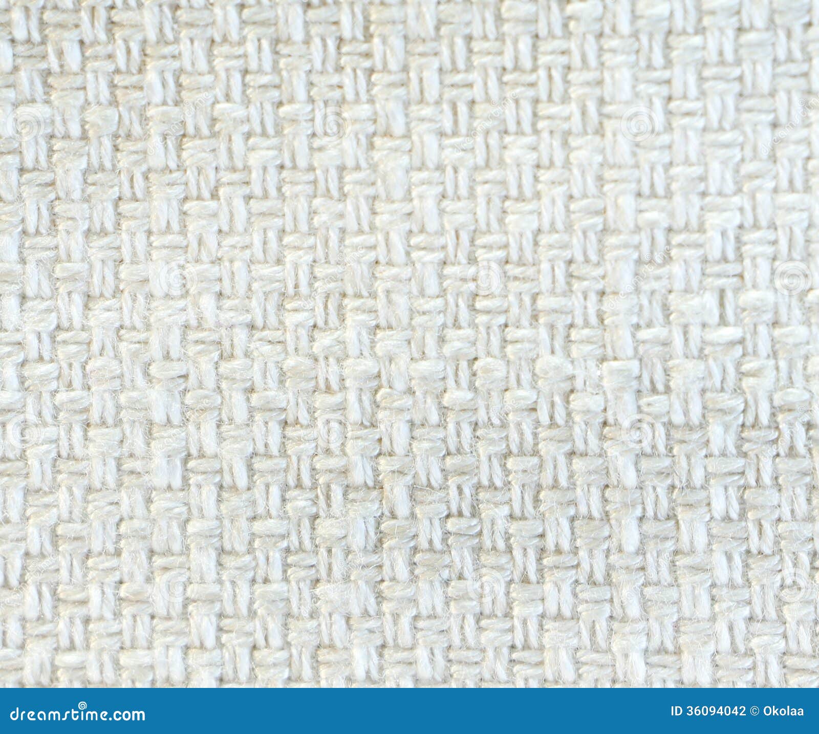 Detailed Fabric Texture Pattern Stock Photo - Image of card, backdrop ...