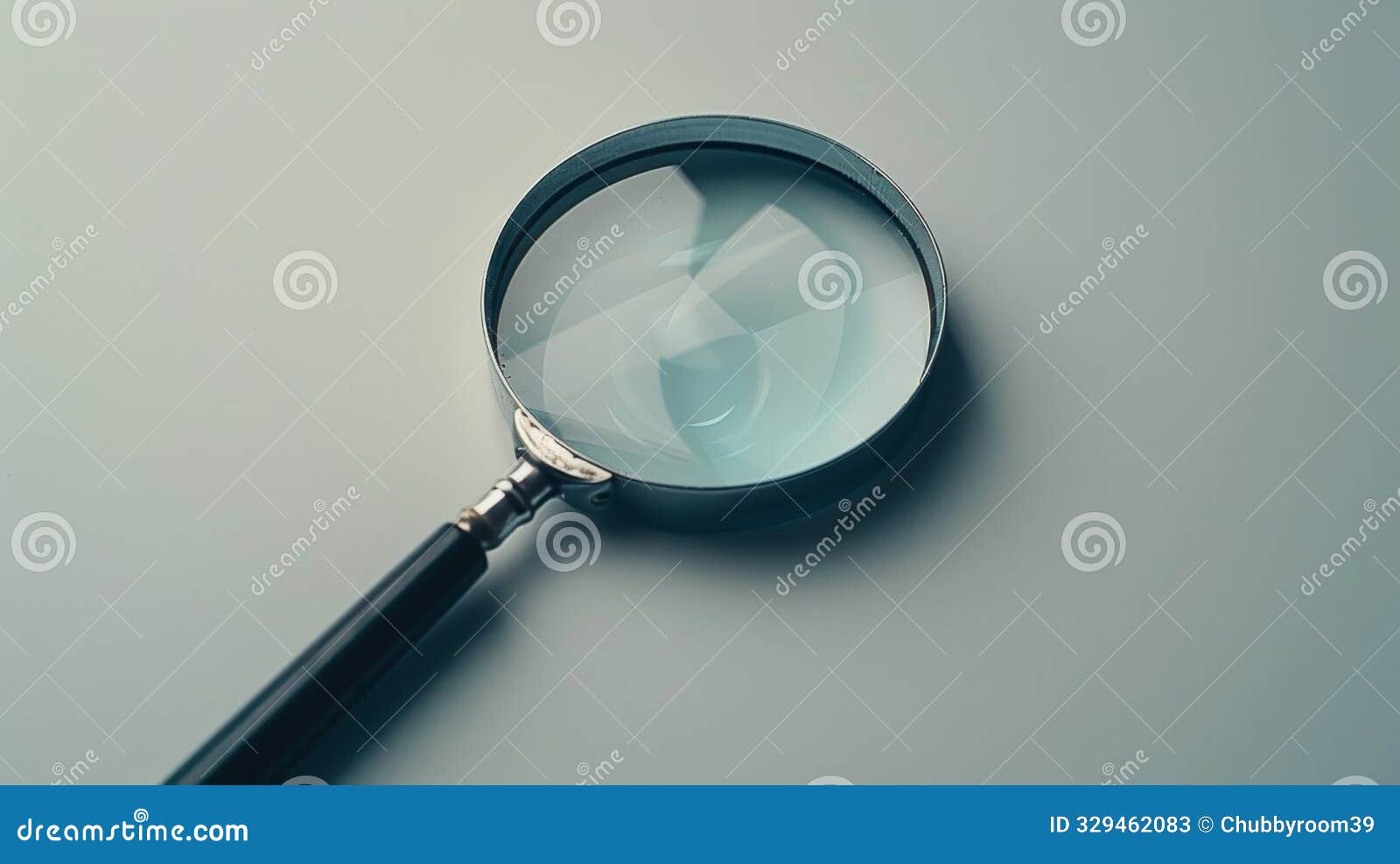 Full View Of A White Tiger With Mouth Wide Open, Side View, Isolated On ...