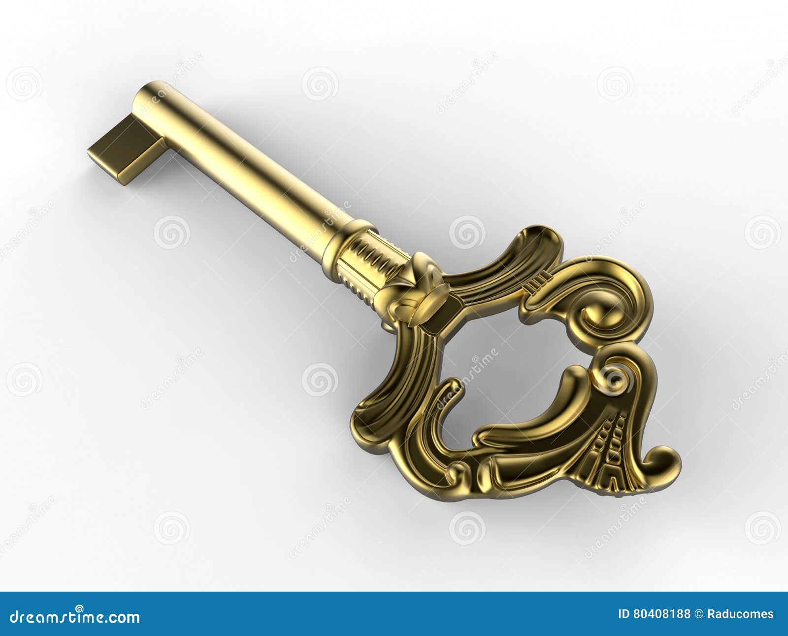 Detailed Golden Retriever Dog Sketch Illustration In Hunting Scene ...