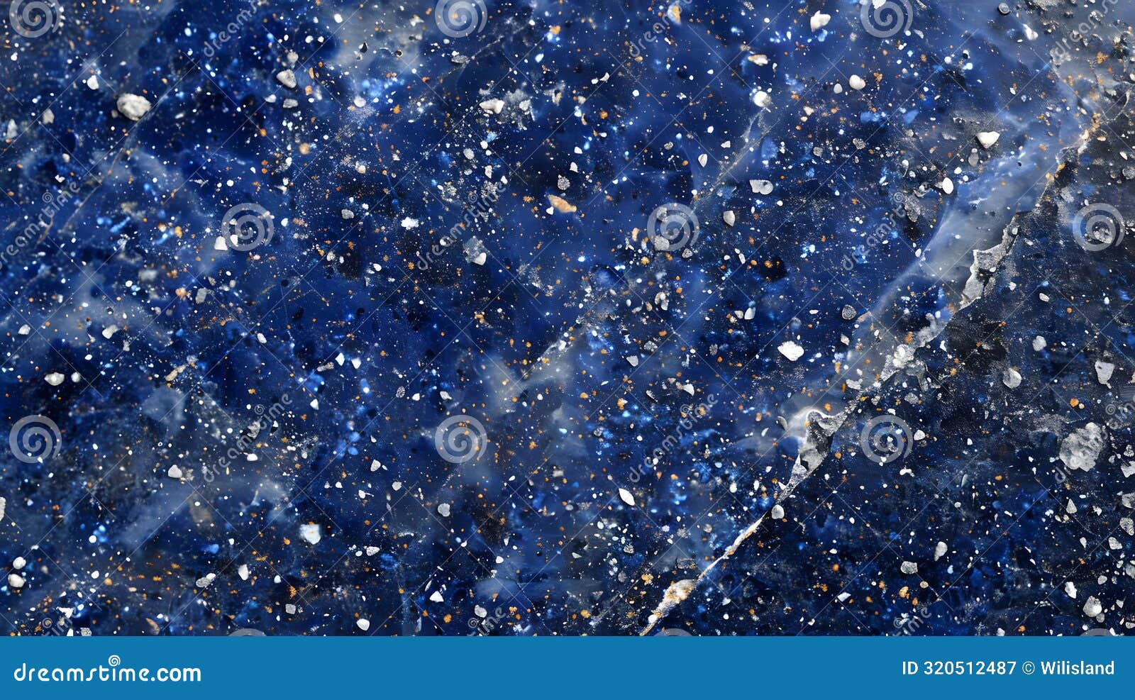 Detailed Granite Stone Texture, Perfect for a Robust and Sophisticated ...