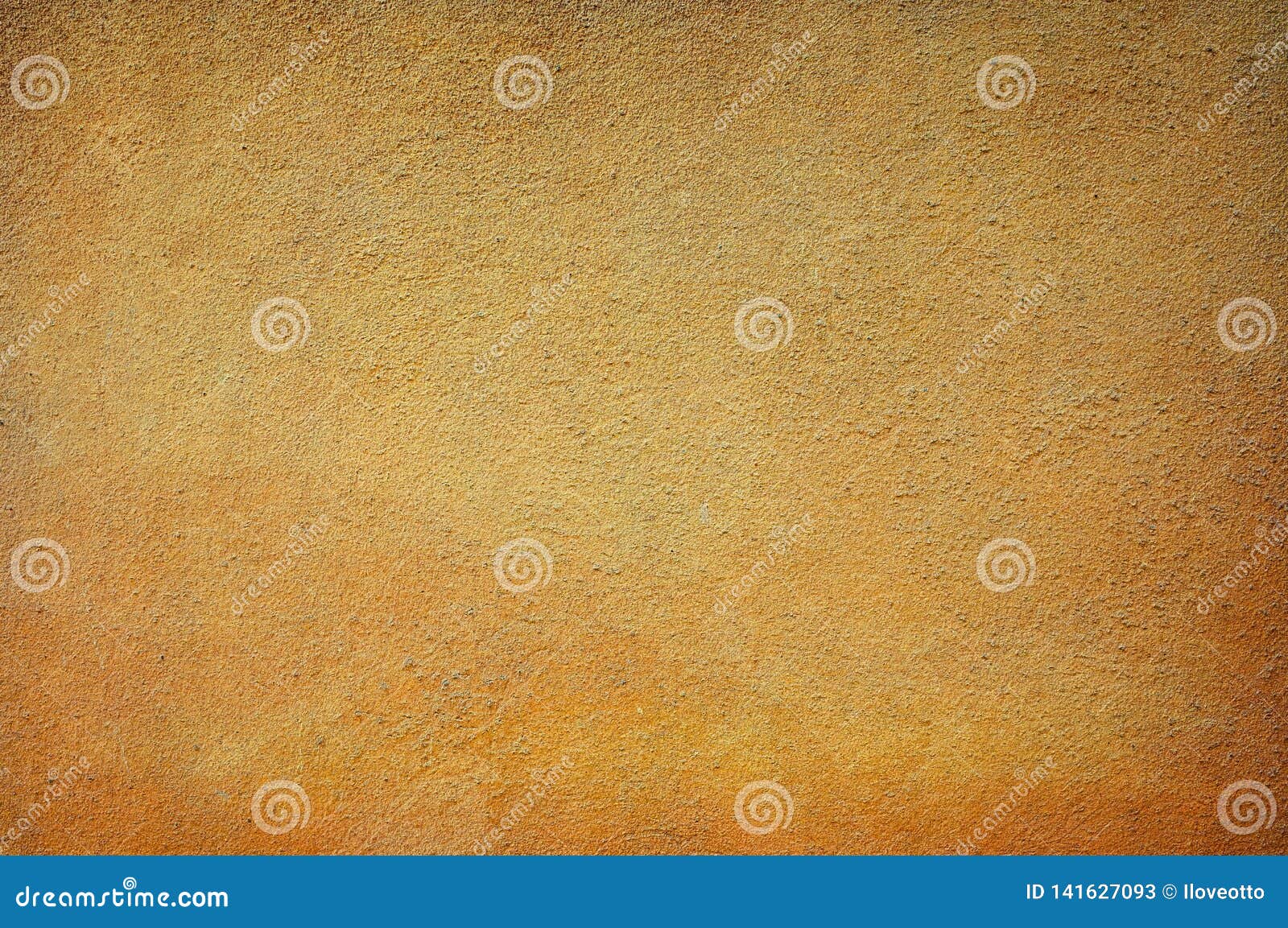 Detailed Graphic Material for Your Projects Stock Image - Image of ...