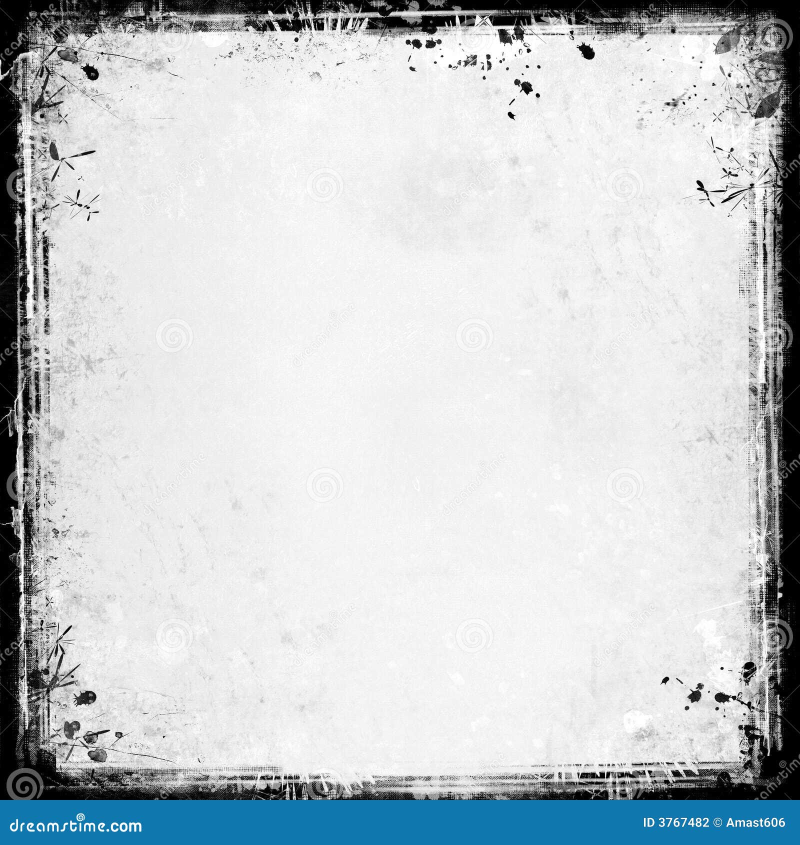 Mask Overlay. Old Plaster Wall Texture. Royalty-Free Stock Photography ...