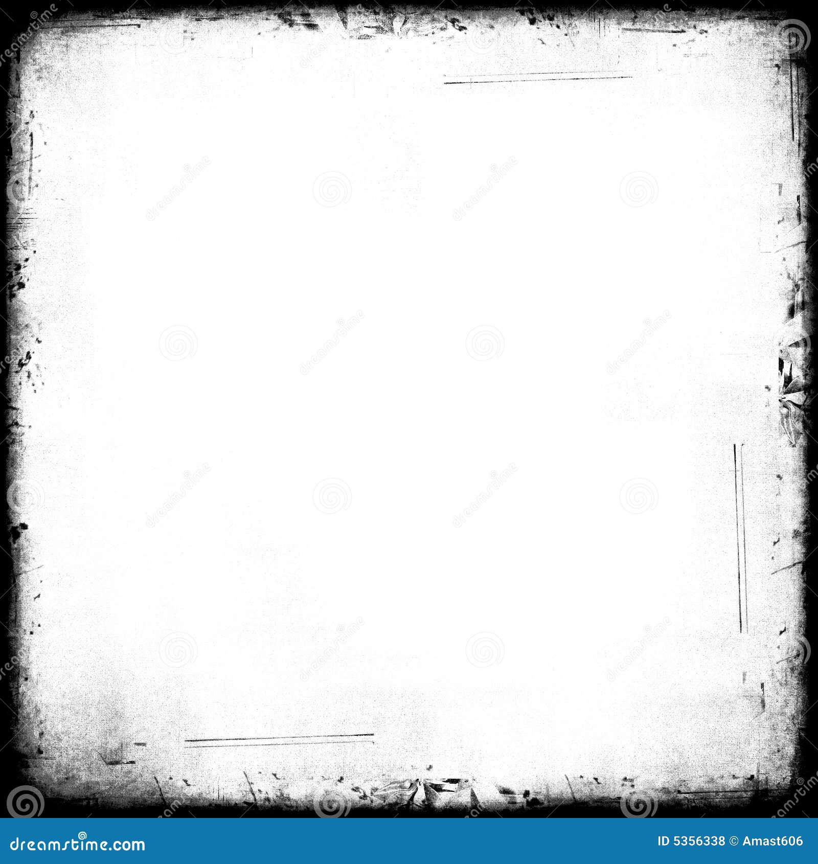Mask Overlay. Old Plaster Wall Texture. Royalty-Free Stock Photography ...