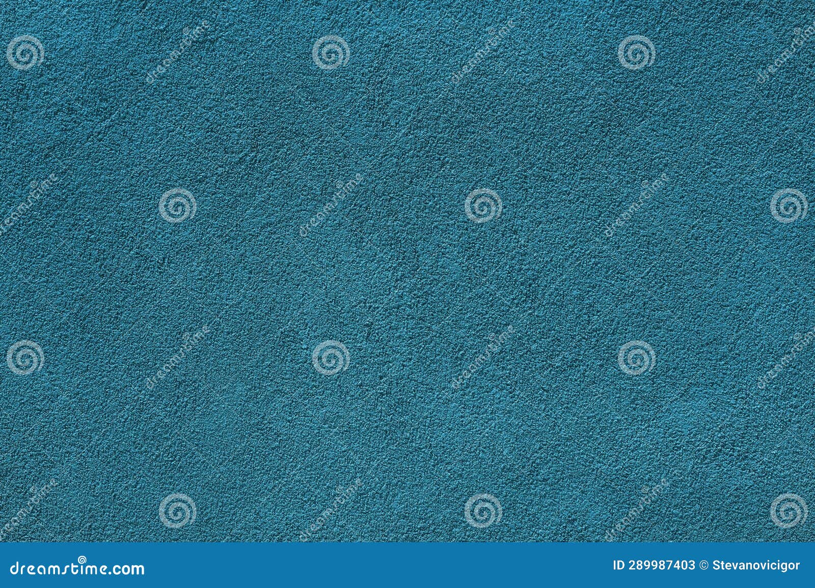 Detailed High Resolution Blue Facade Texture Image Stock Image - Image ...