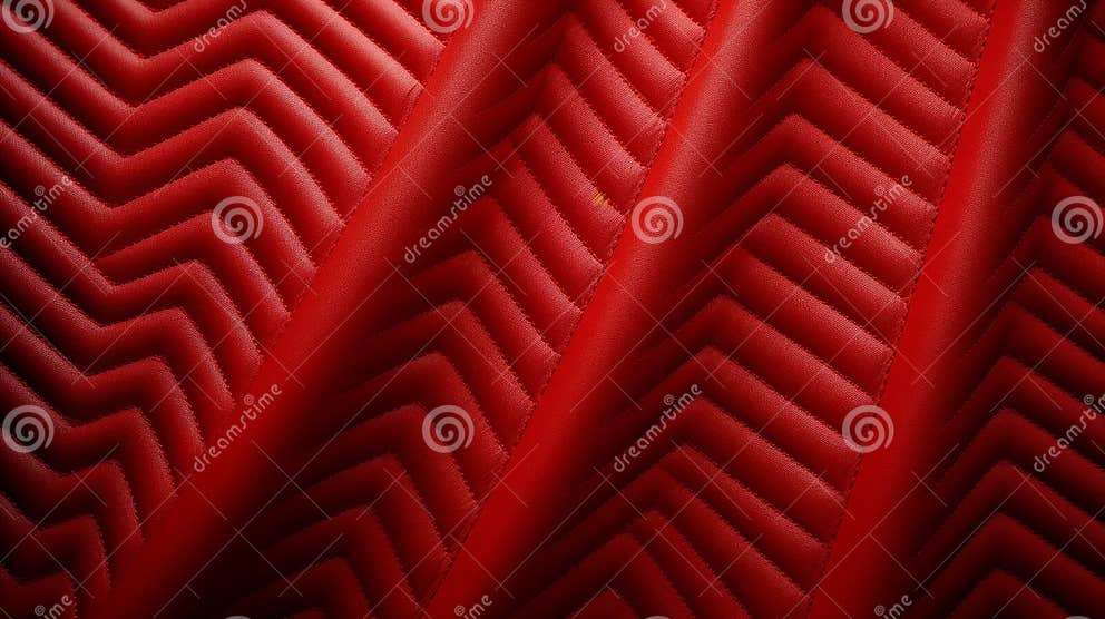 Detailed Highres Texture of a Chefs Apron with Intricate Stitching and ... Detailed Highres Texture of a Chefs Apron with Intricate Stitching and ...