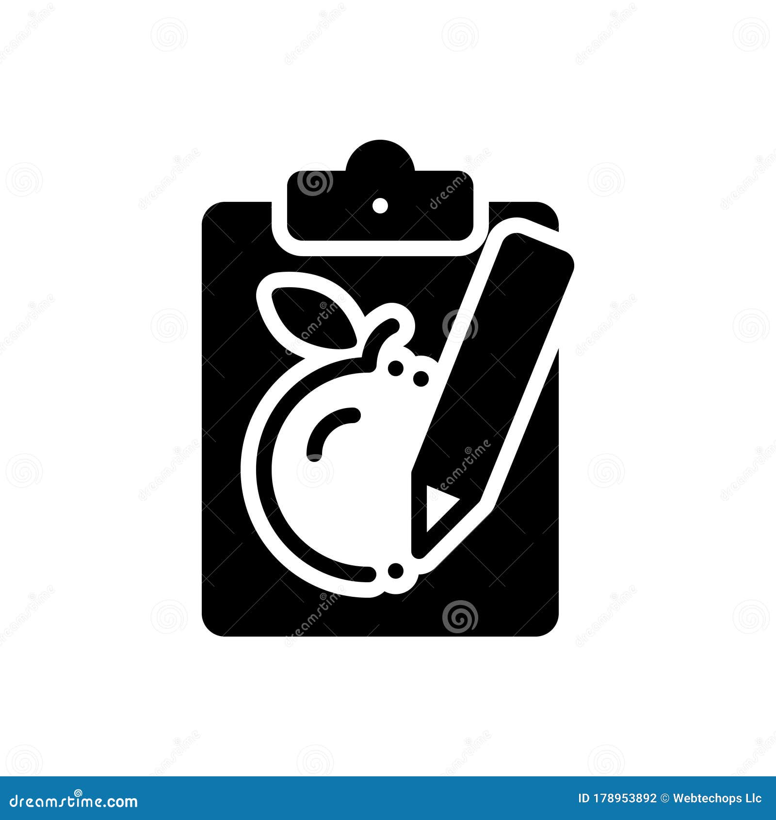 Black Solid Icon for Detailed, Elaborate and Specified Stock Vector ...