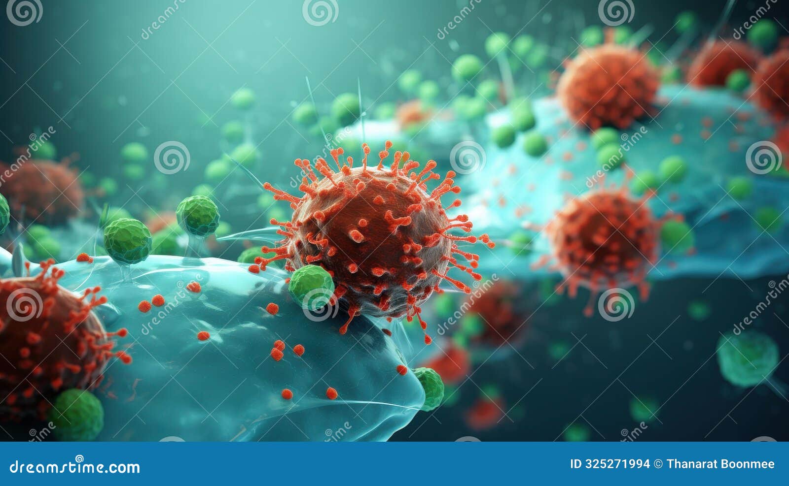 Cytokines Releasing Cells List For Immune System Response Outline ... Cytokines Releasing Cells List For Immune System Response Outline ...