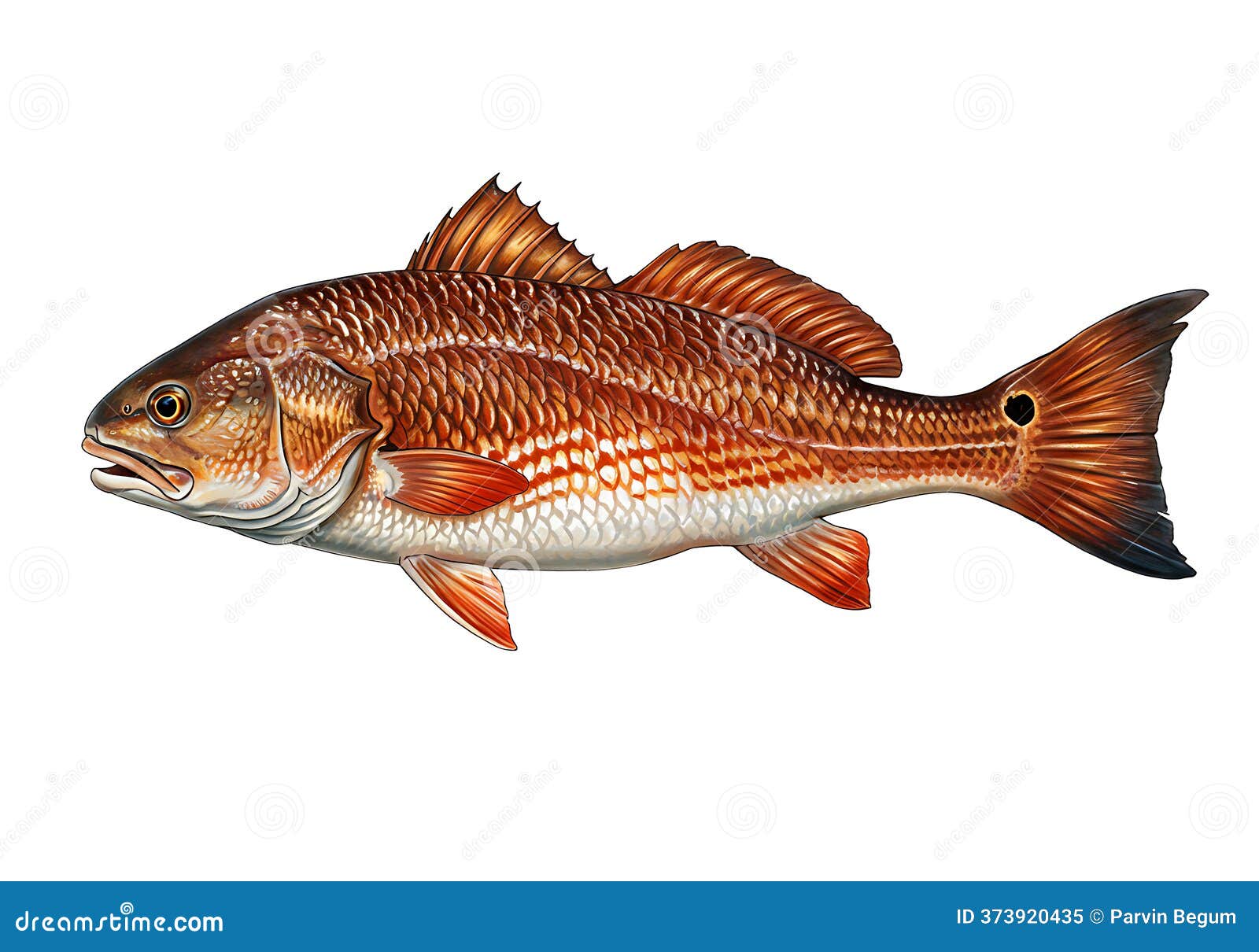 Redfish Cartoons, Illustrations & Vector Stock Images - 595 Pictures to ...